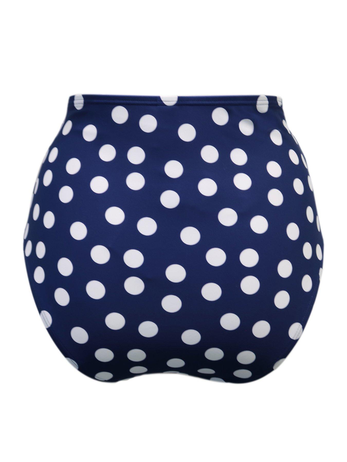 Pour Moi Santa Monica Super High Waist Control Brief | Very