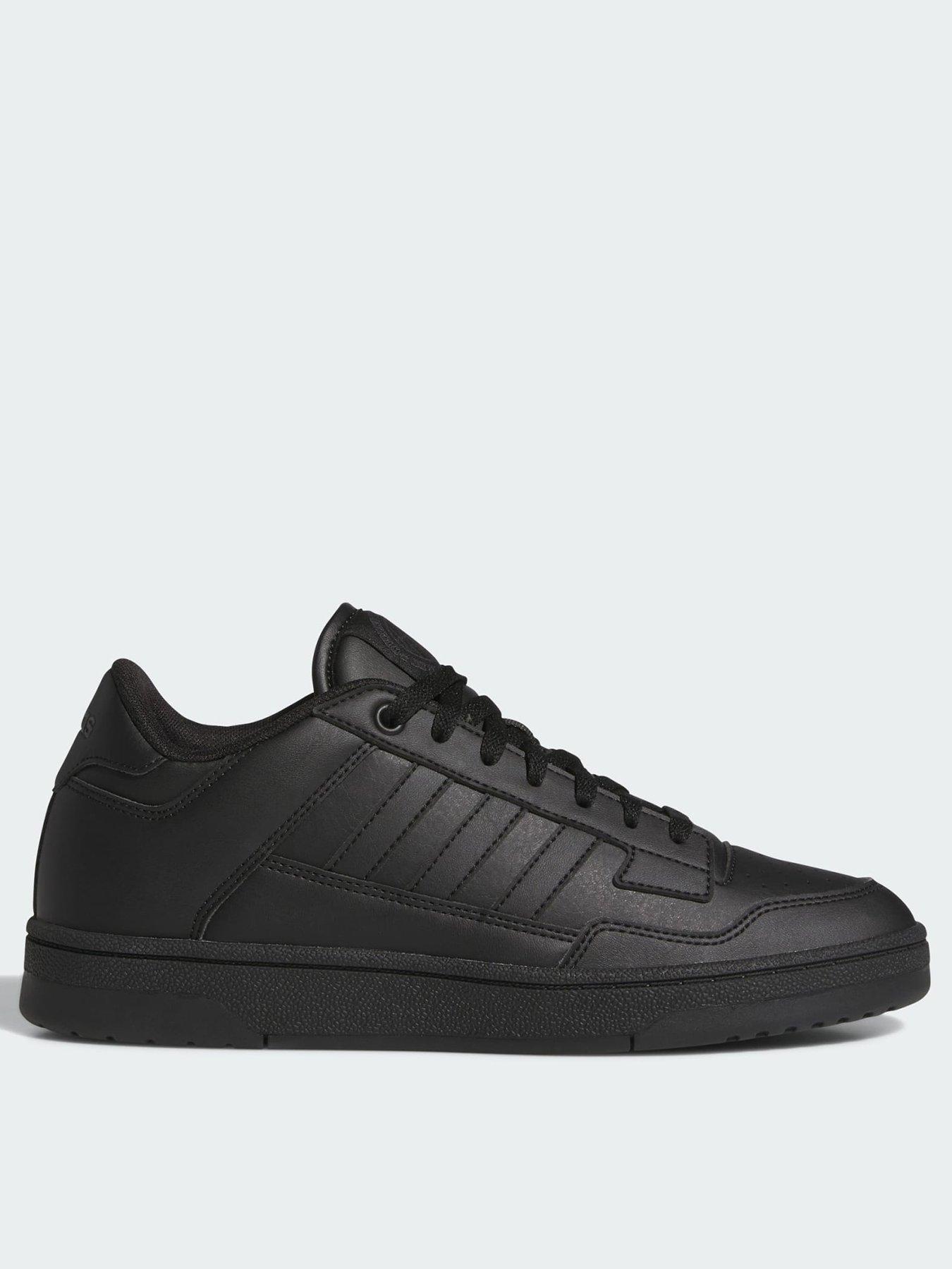 Size 10 Men's adidas Trainers | Very