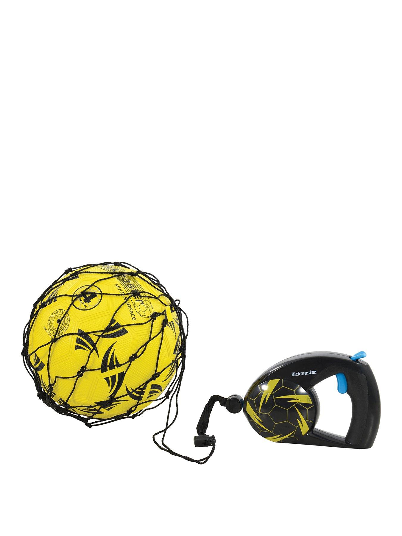Kickmaster Close Control Trainer | Very