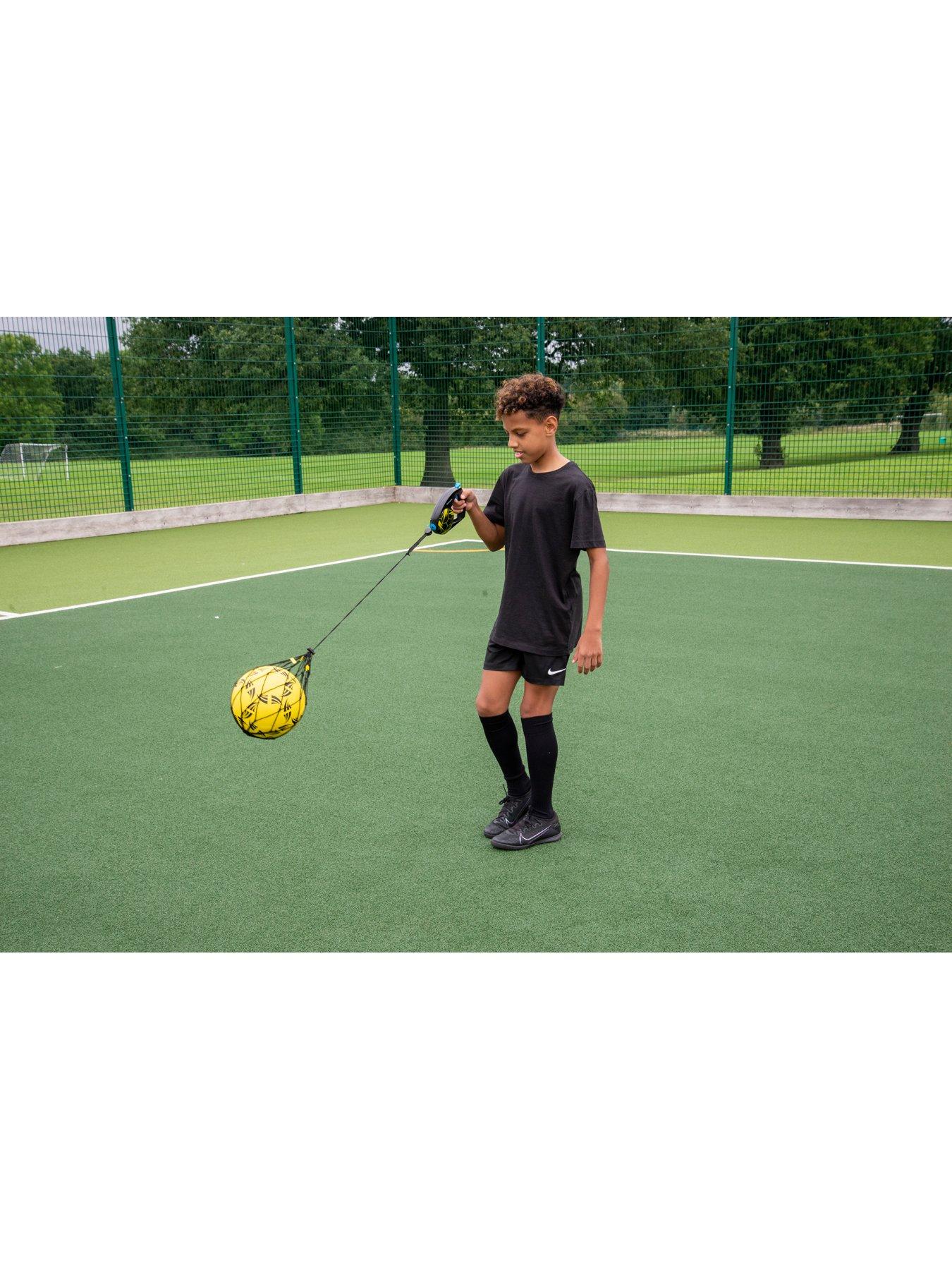 Kickmaster Close Control Trainer | Very