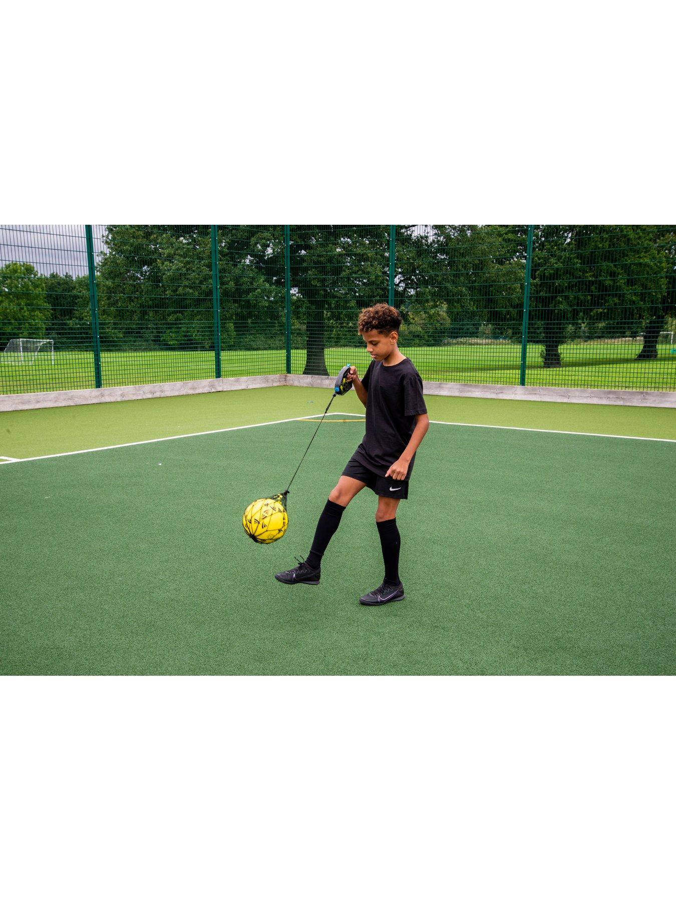 Kickmaster Close Control Trainer | Very