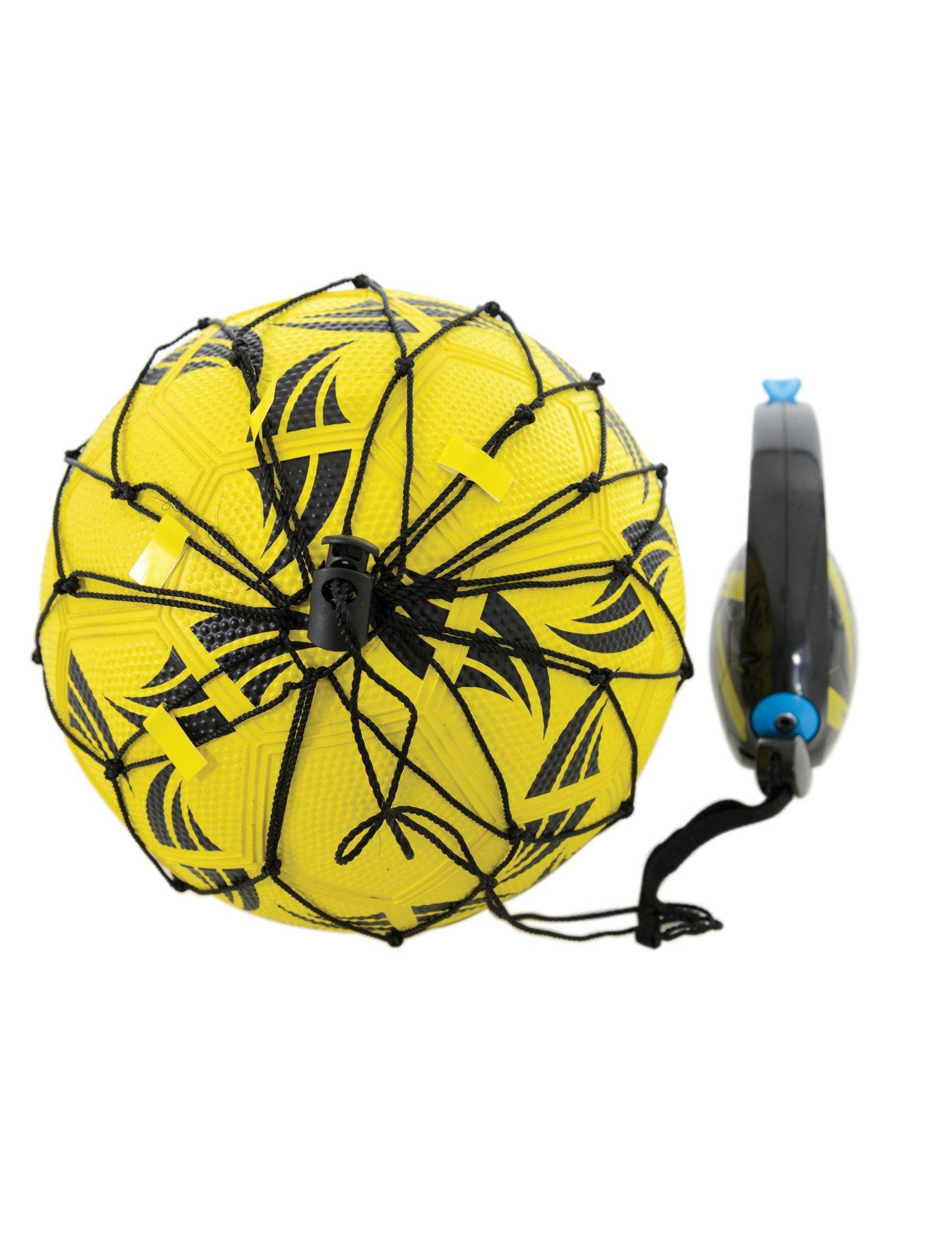 Kickmaster Close Control Trainer | Very