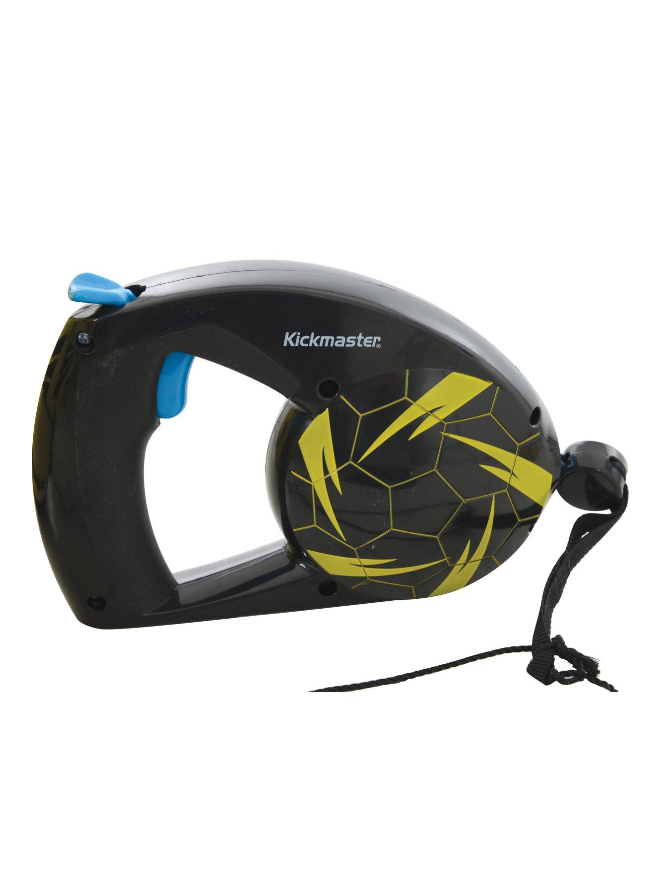 Kickmaster Close Control Trainer | Very
