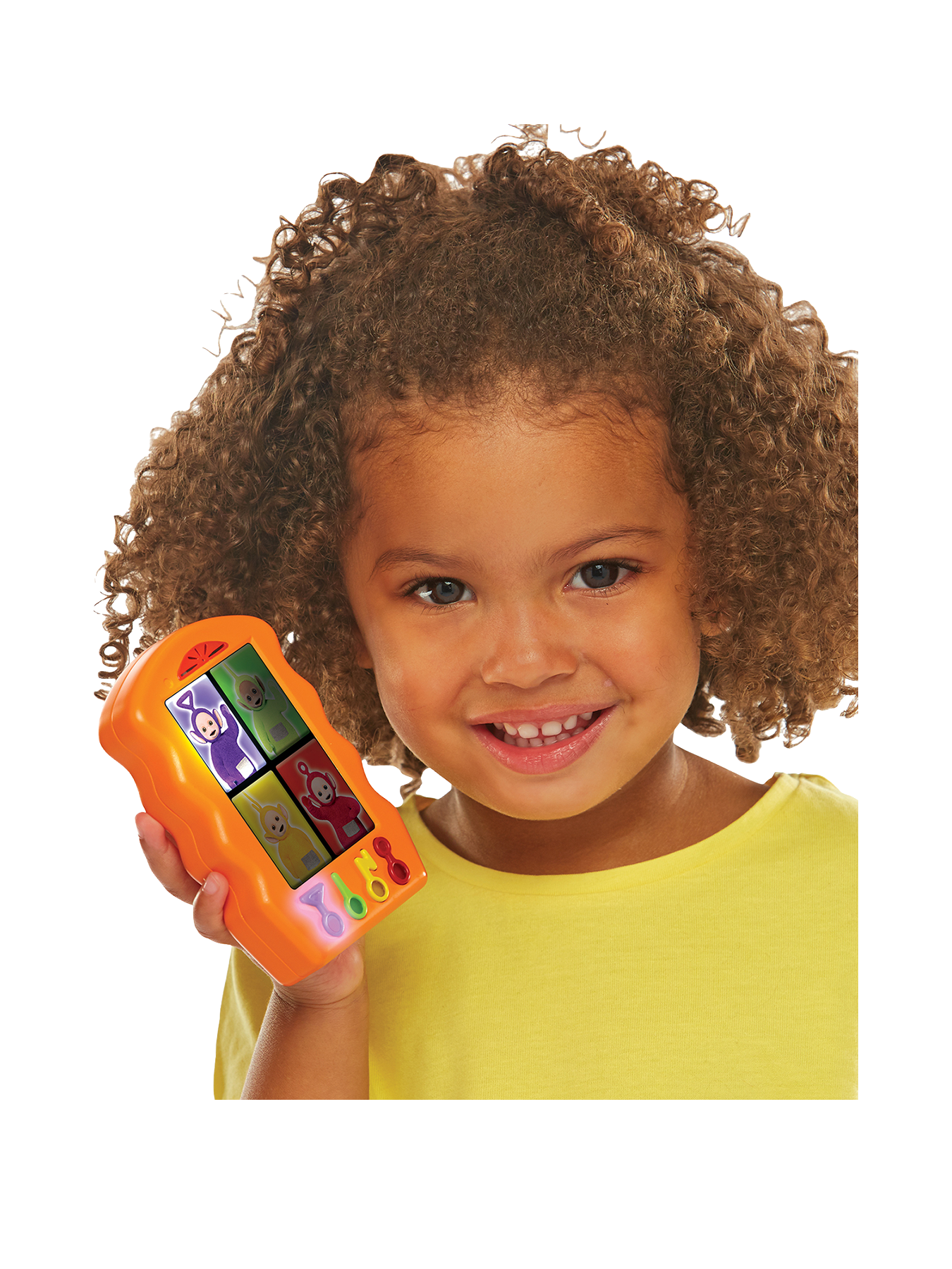 Teletubbies Tubby Phone | very.co.uk