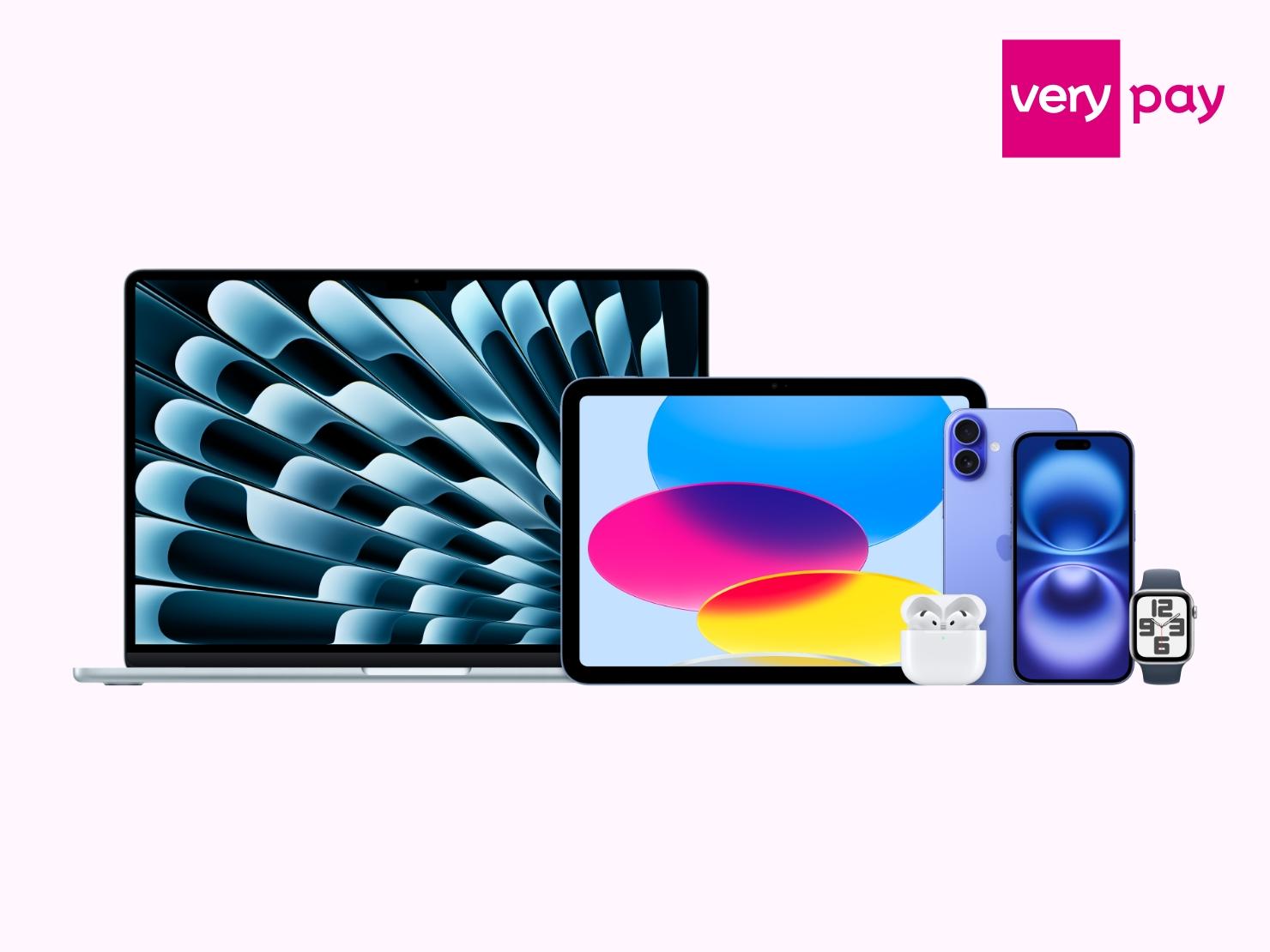 Very | Womens, Mens and Kids Fashion, Furniture, Electricals & More ...