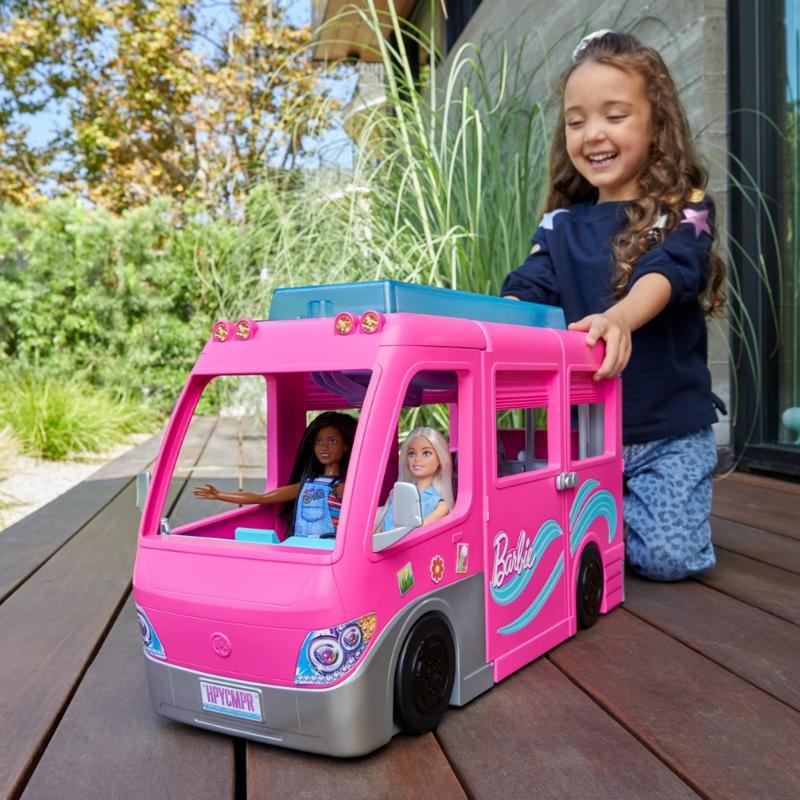 Most Loved Toys | very.co.uk