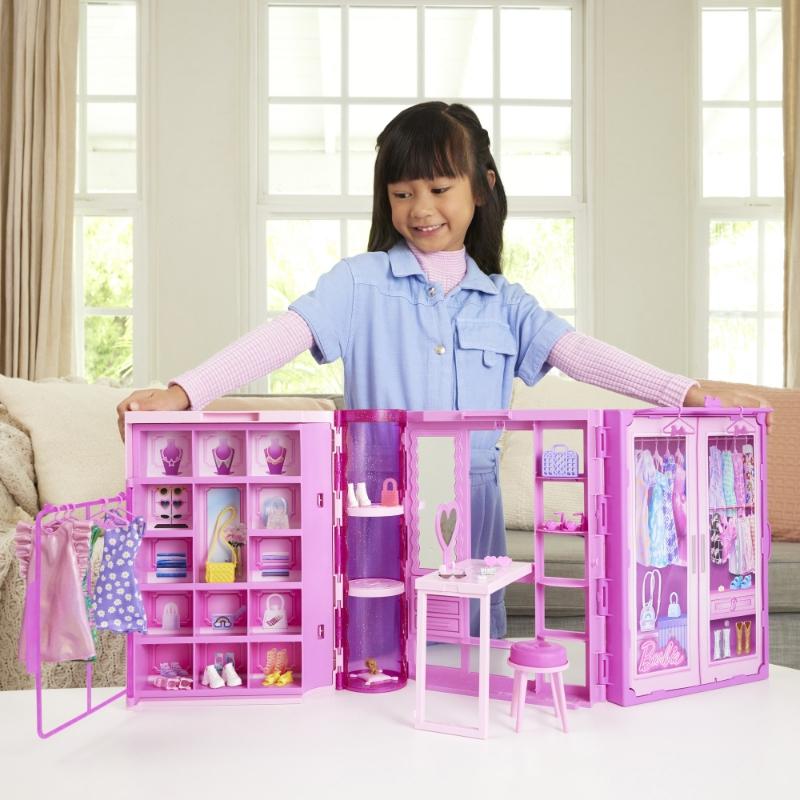 Most Loved Toys | very.co.uk
