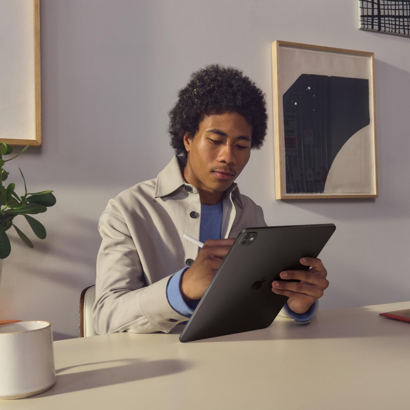 iPad Buying Guide | very.co.uk