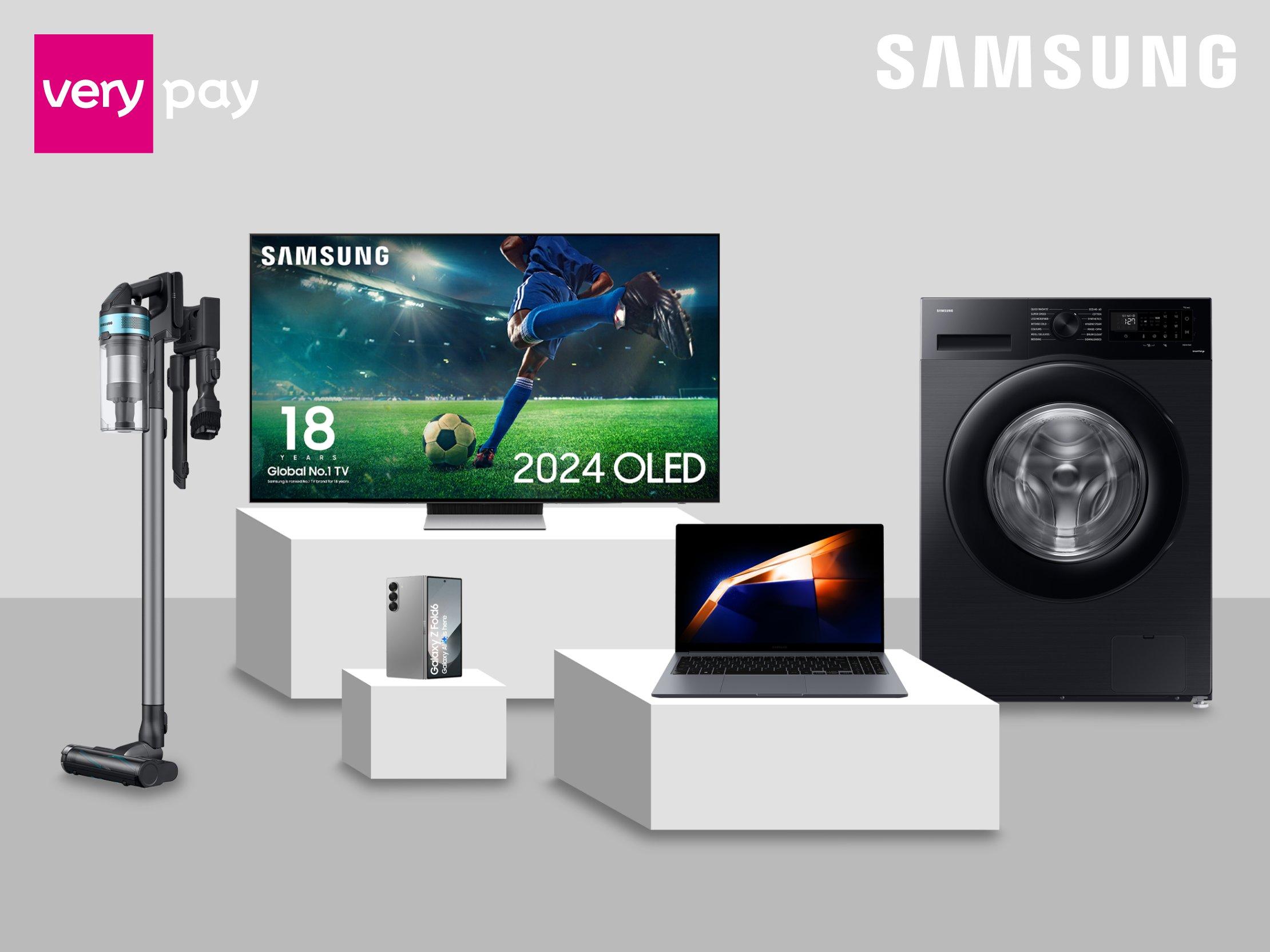 Very | Womens, Mens and Kids Fashion, Furniture, Electricals & More ...