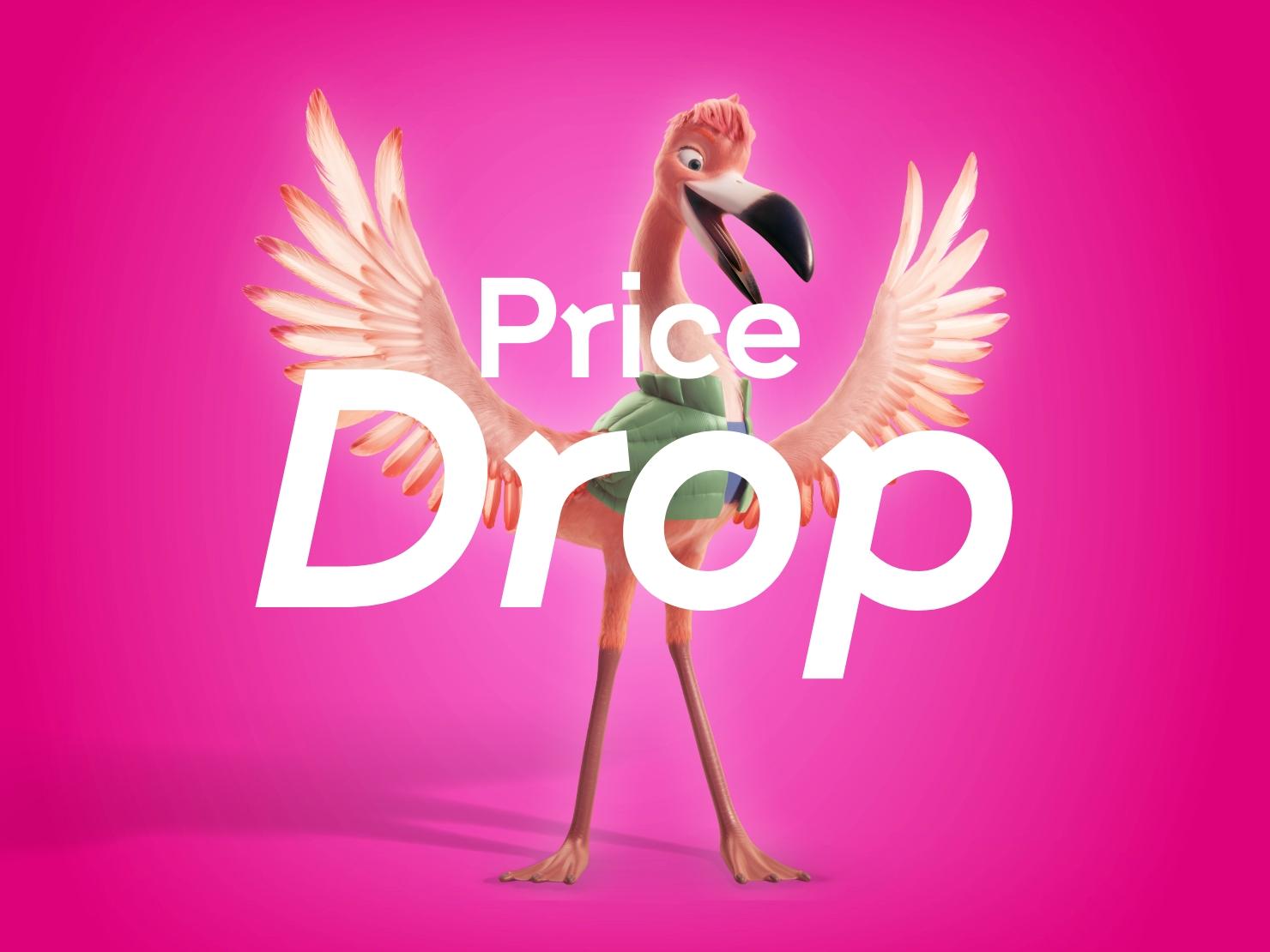 Very | Womens, Mens and Kids Fashion, Furniture, Electricals & More ...