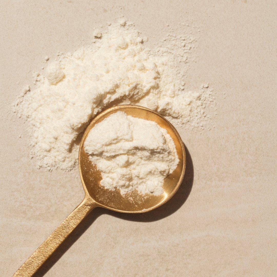 Very Inspired | very.co.uk