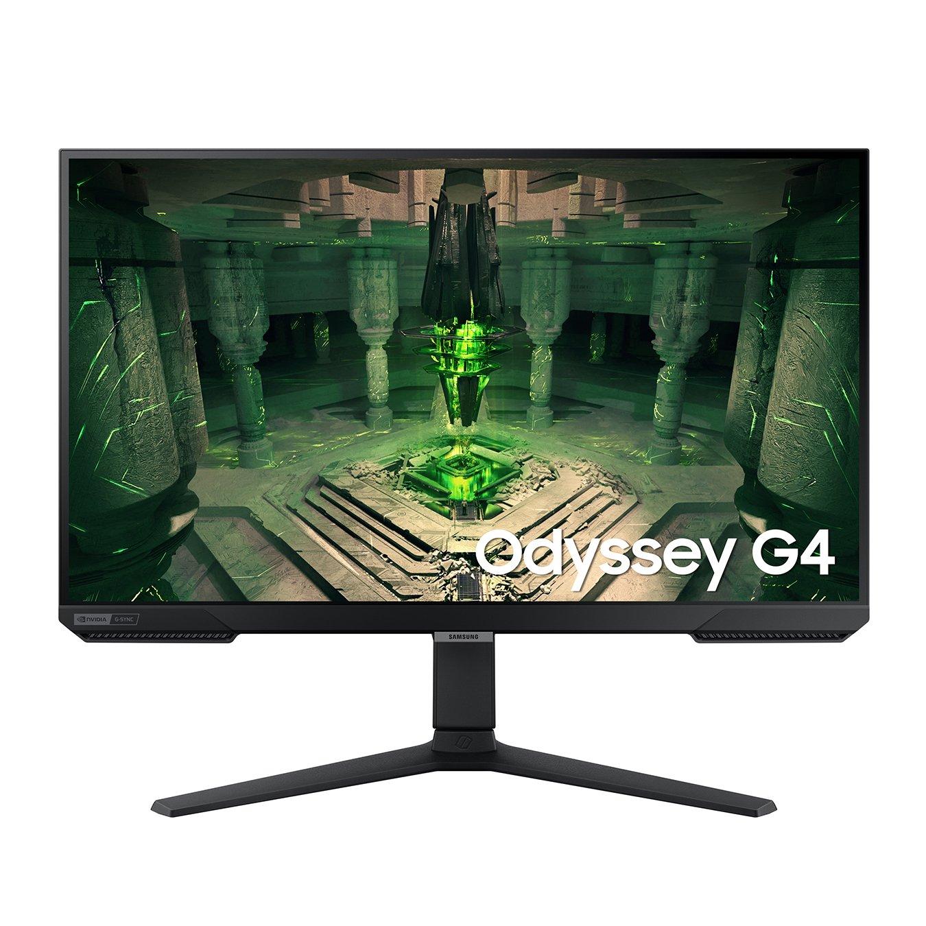 Best Budget Gaming Monitors 2026: Affordable Performance | Very | very ...