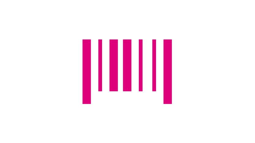 Delivery & Returns | very.co.uk