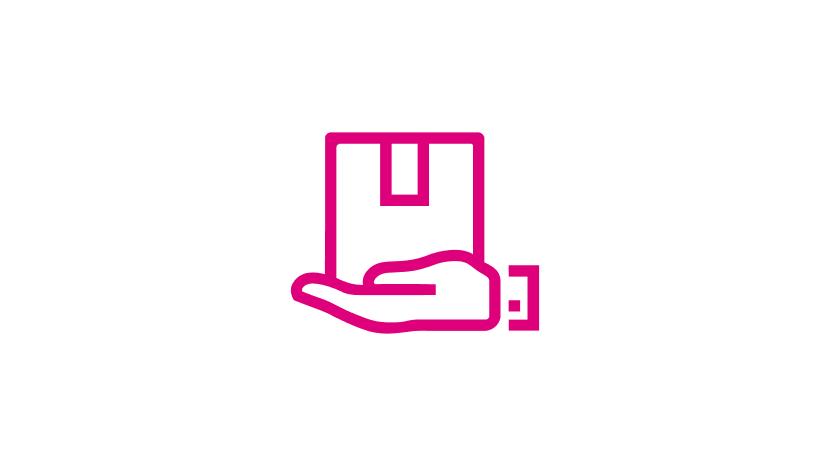 Delivery & Returns | very.co.uk