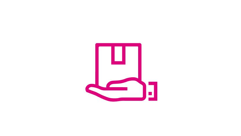 Delivery & Returns | very.co.uk