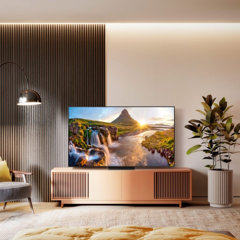 TV Buying Guide – How to choose the best TV | very.co.uk