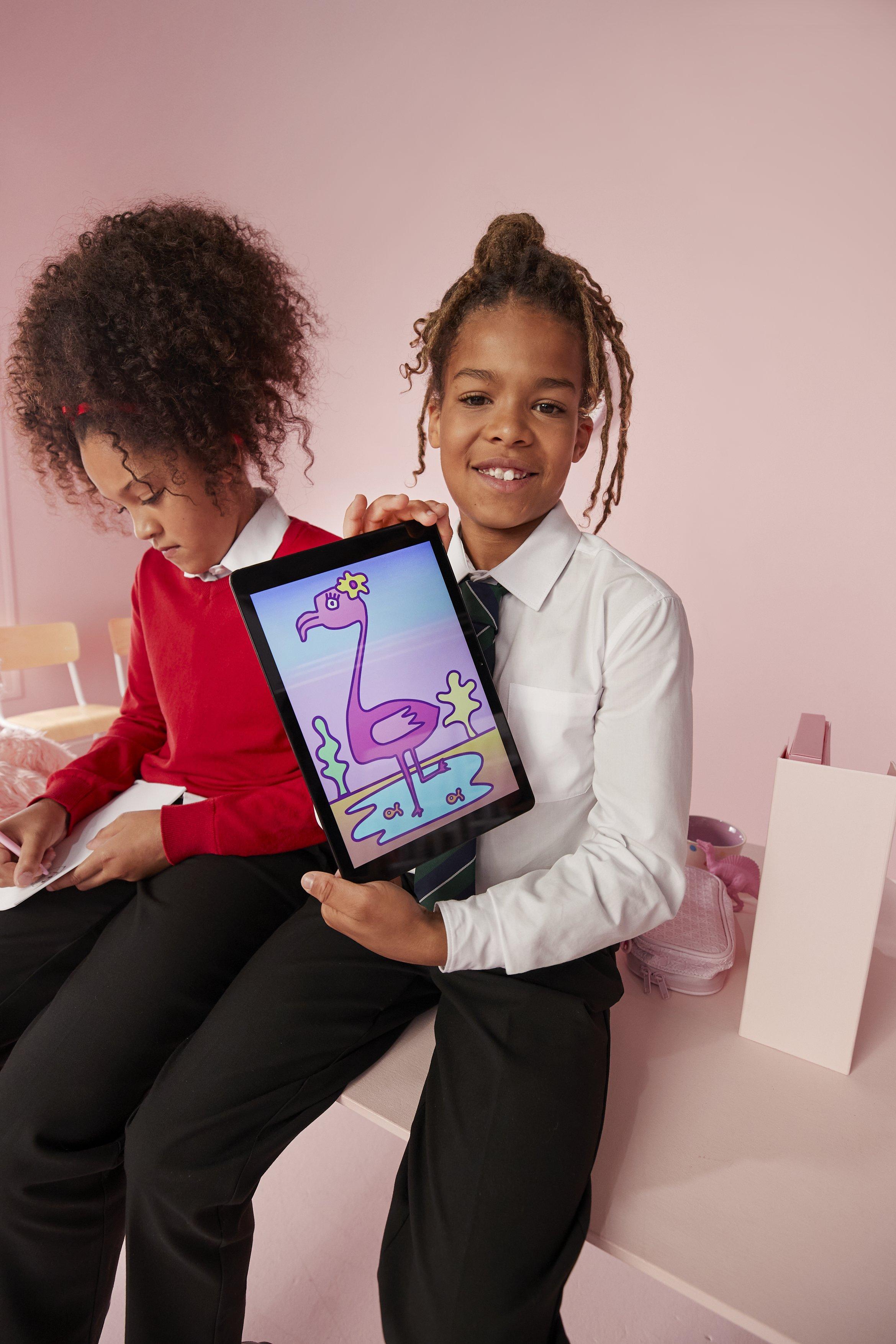 School Shop | very.co.uk