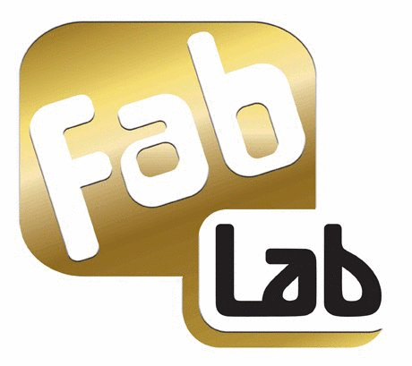 Fab Lab FabLab HairLights | very.co.uk
