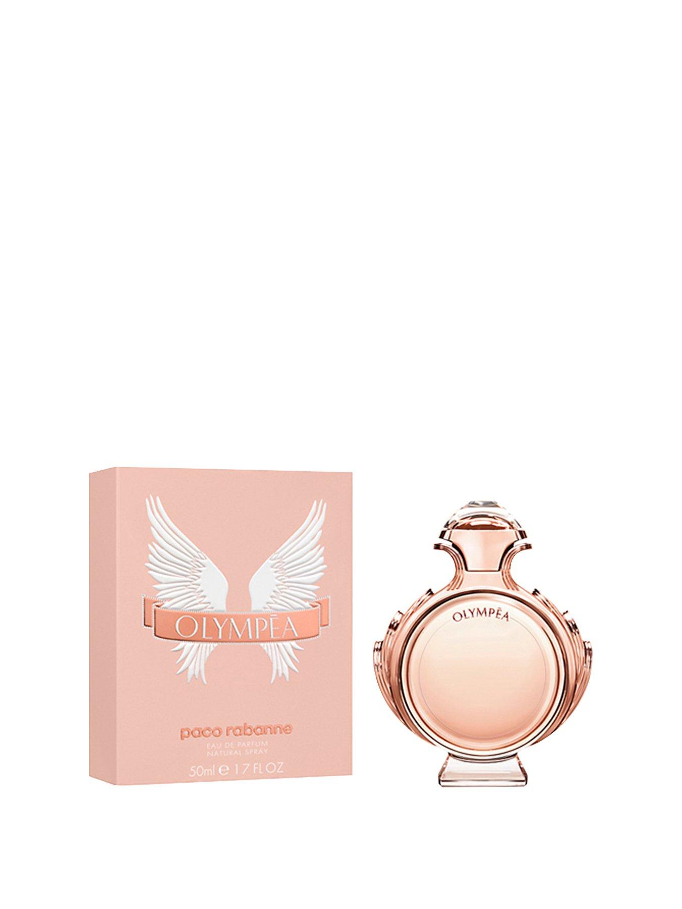 Rabanne Olympea EDP 50ml | Very