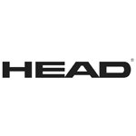 Head Ti S6 Titanium Tennis Racket | very.co.uk
