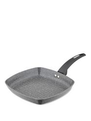 Cookware Grey Grill Pans Home Garden Very