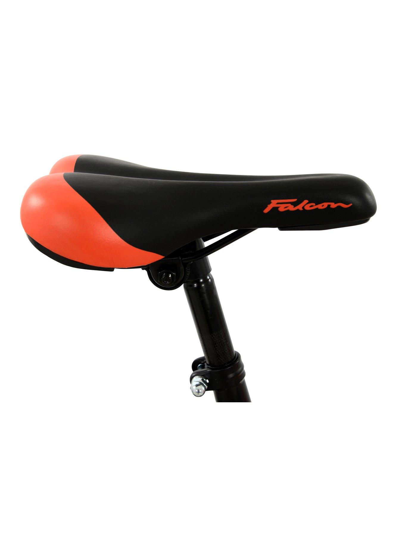 Falcon Maverick Mountain Bike | Very