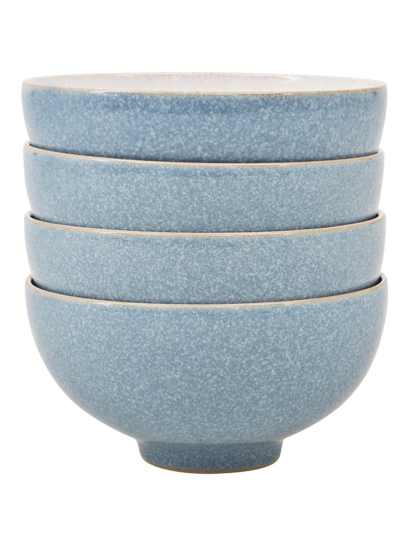Dinner Sets | Crockery Sets | Very.co.uk