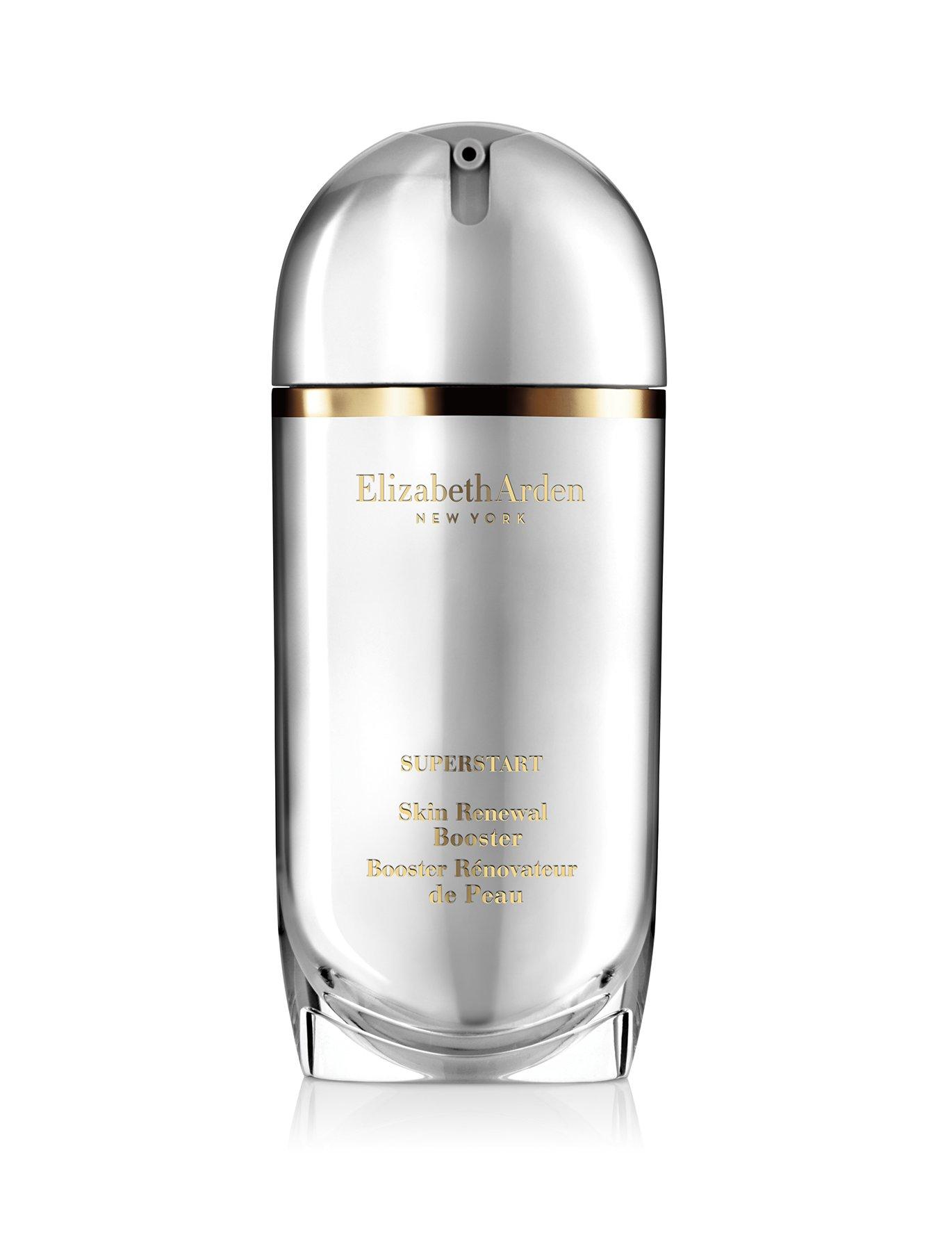 Elizabeth Arden Superstart Skin Renewal Booster 50ml | Very