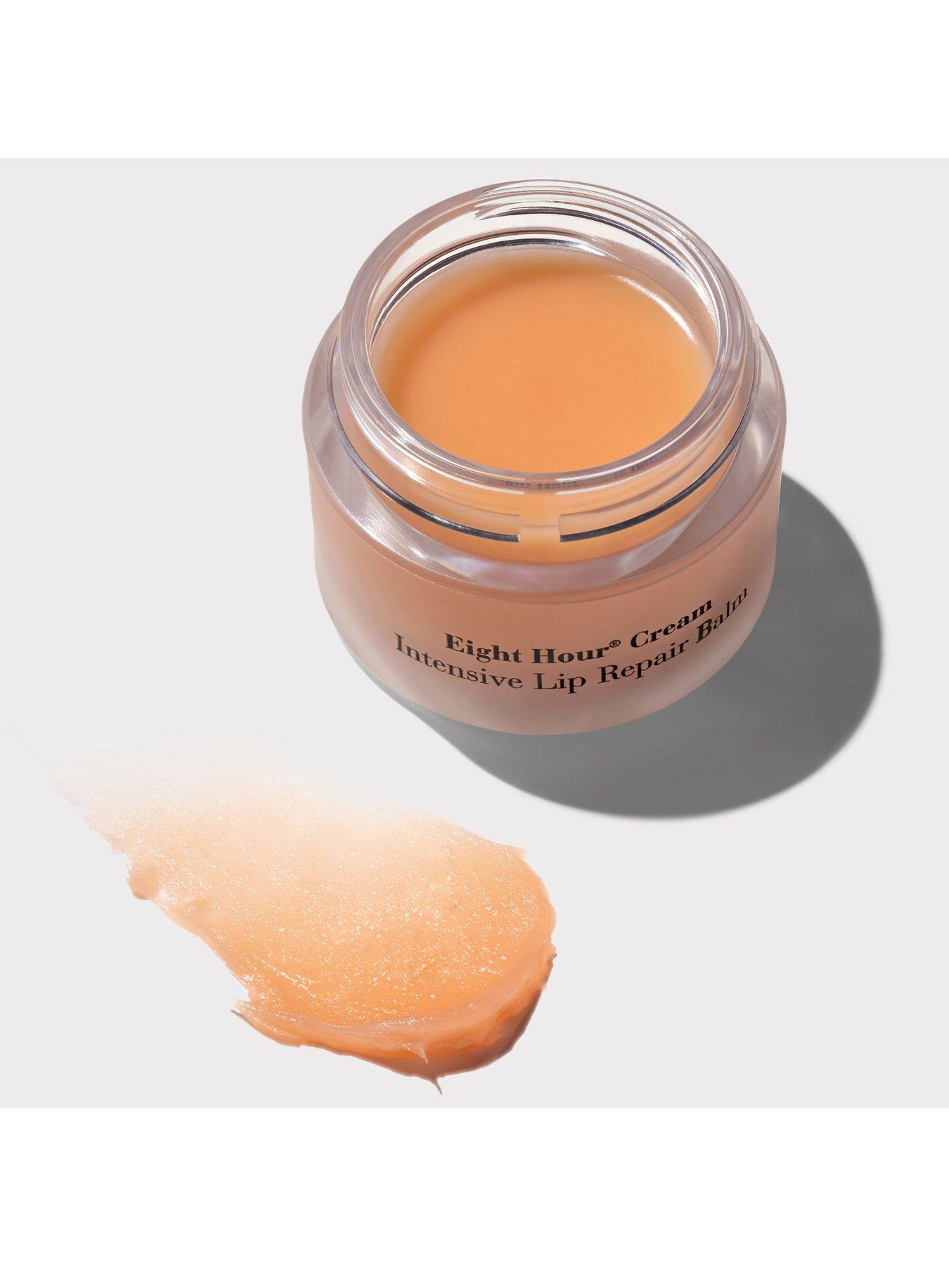 Elizabeth Arden Eight Hour Intensive Lip Repair Balm 15ml | Very