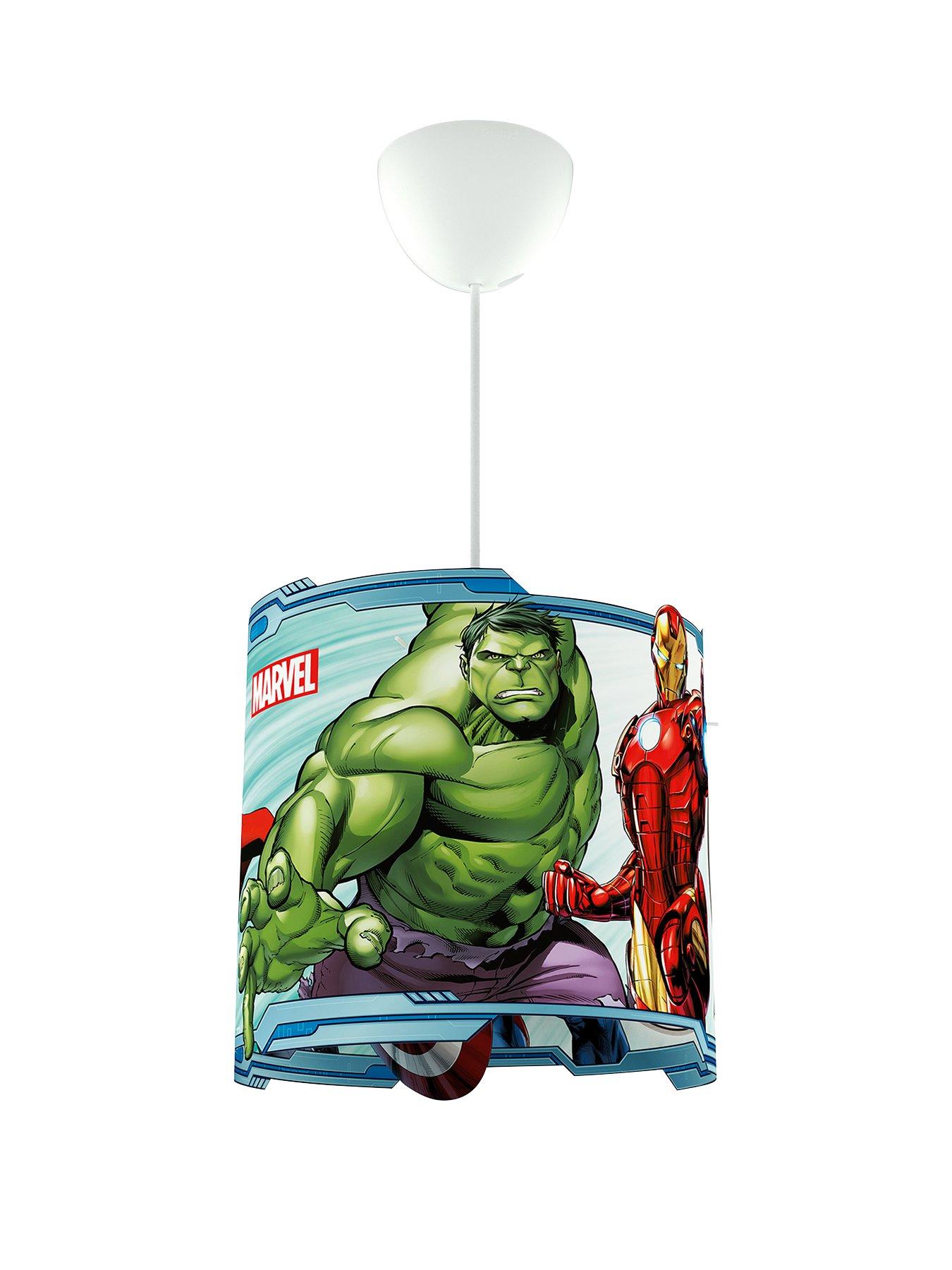 Bedroom accessories | Home & garden | www.very.co.uk