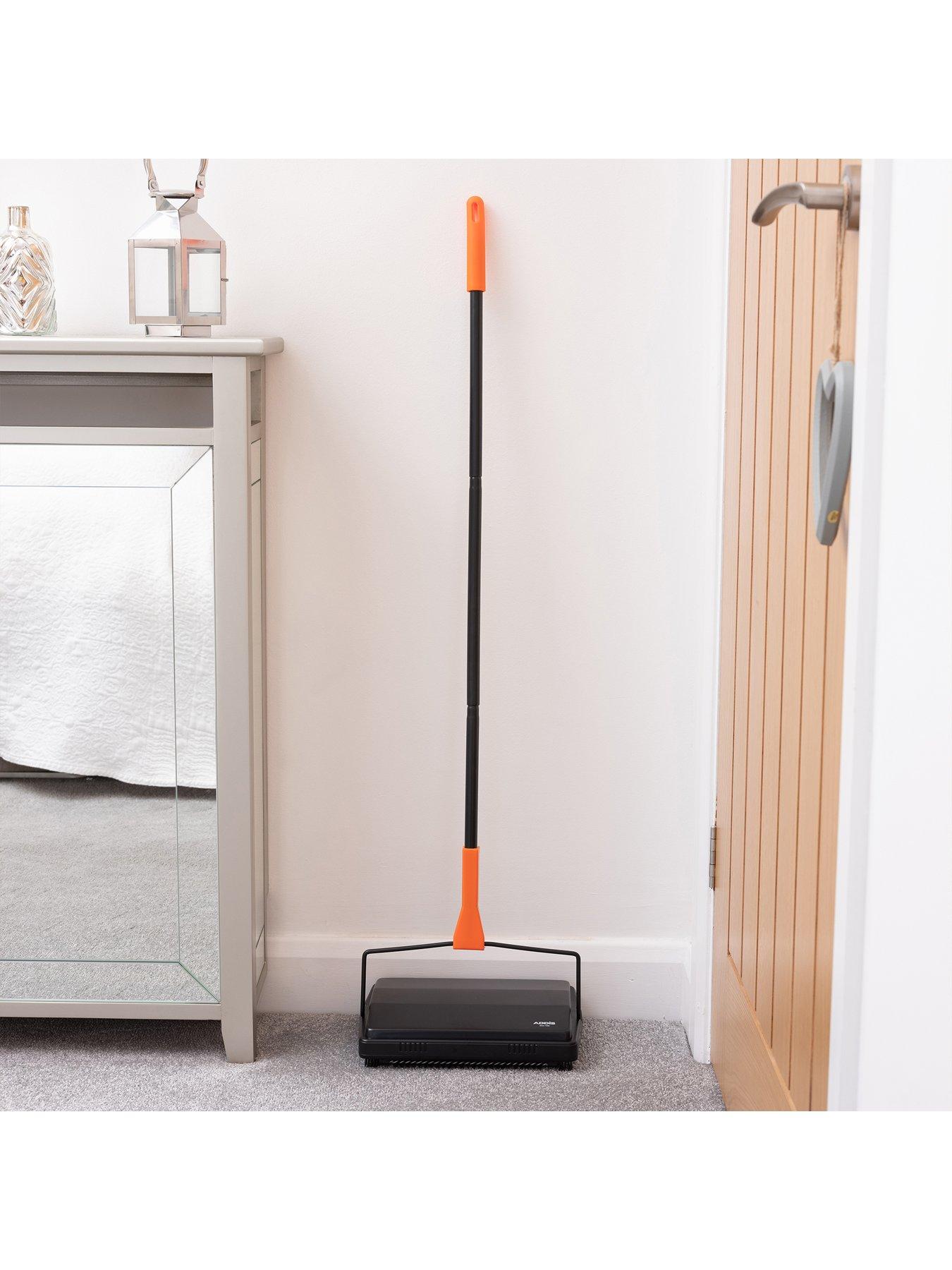 Addis Multi-Surface Sweeper | Very