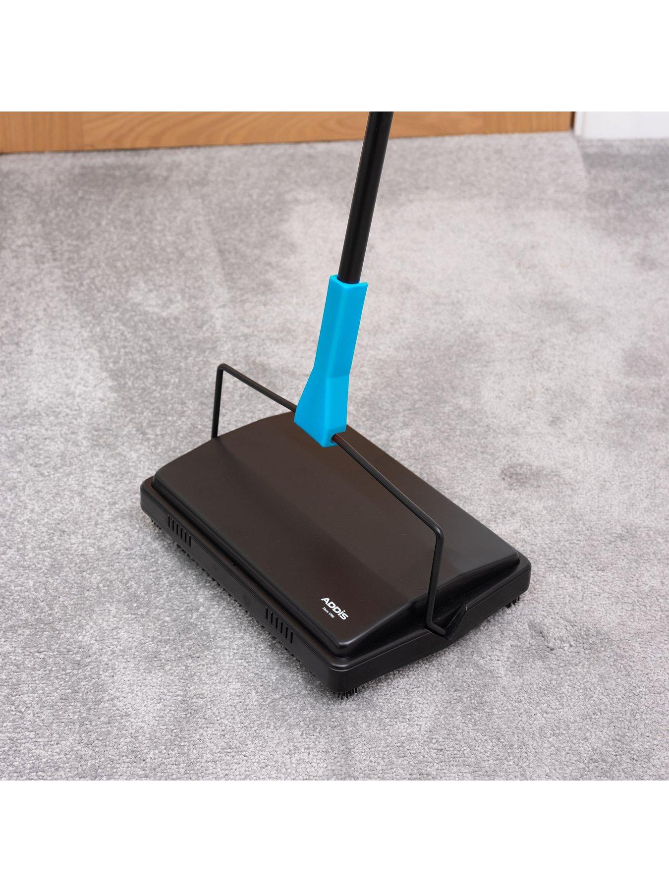 Addis Multi-Surface Sweeper | Very