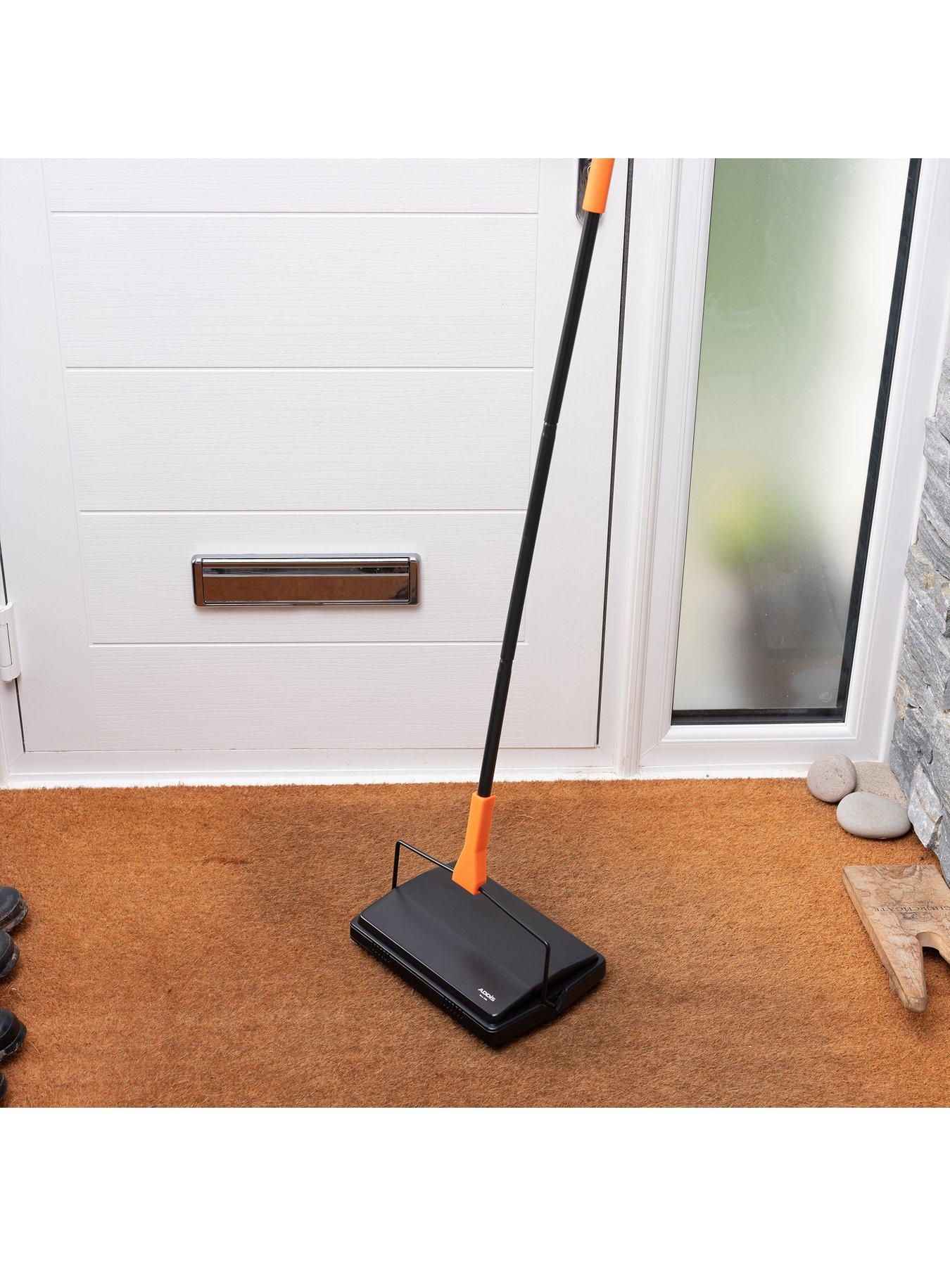 Addis Multi-Surface Sweeper | Very