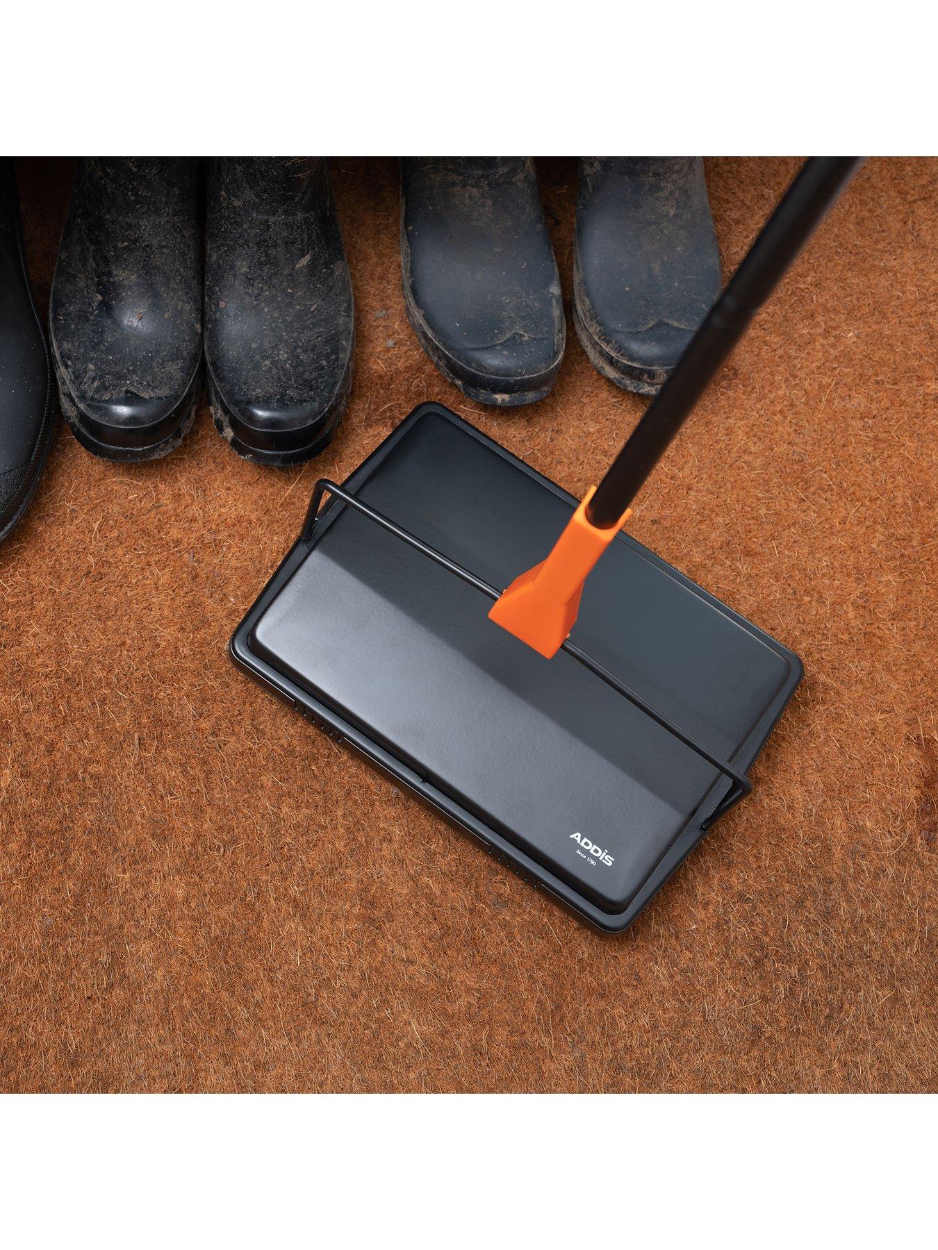 Addis Multi-Surface Sweeper | Very