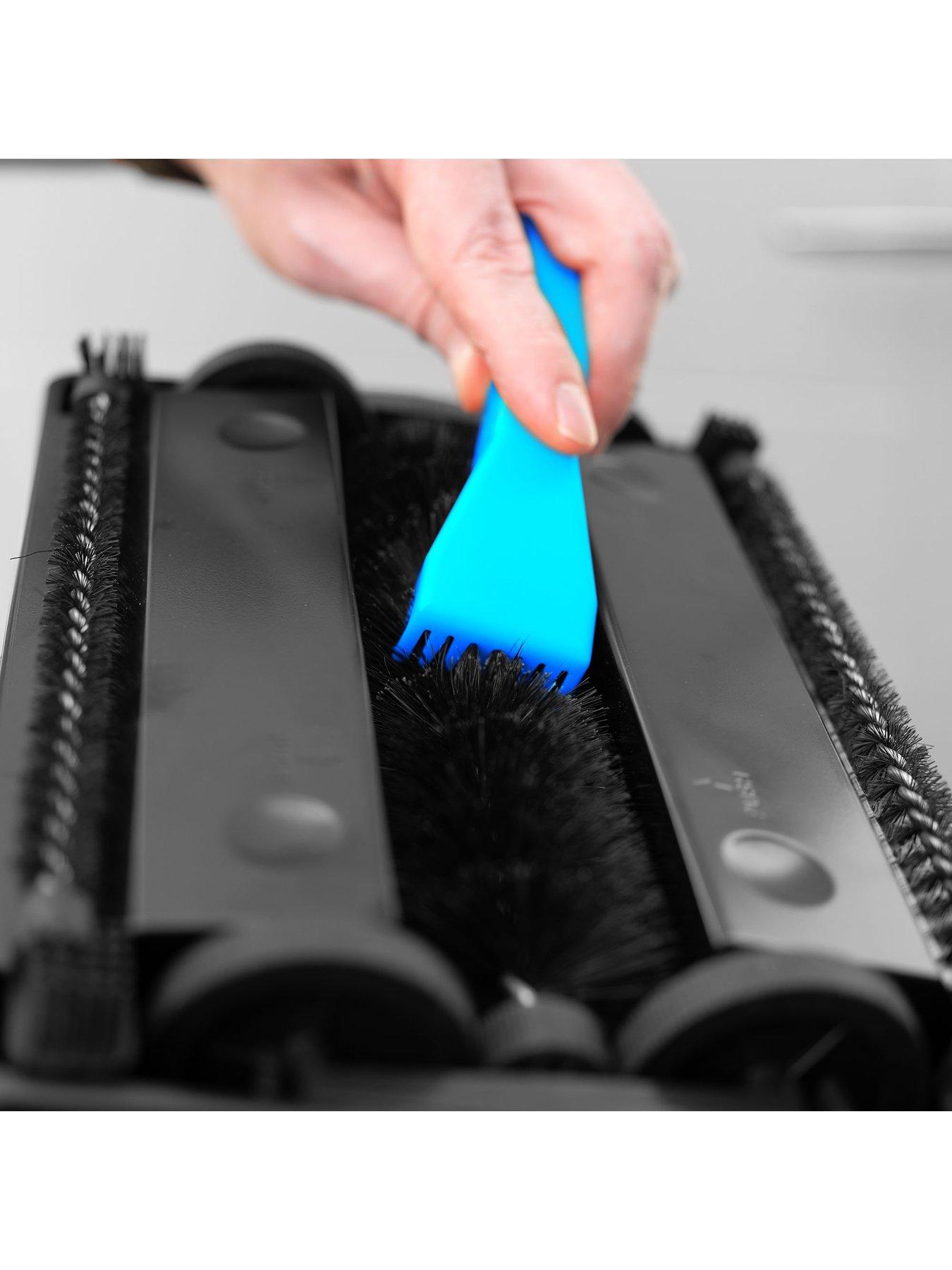 Addis Multi-Surface Sweeper | Very
