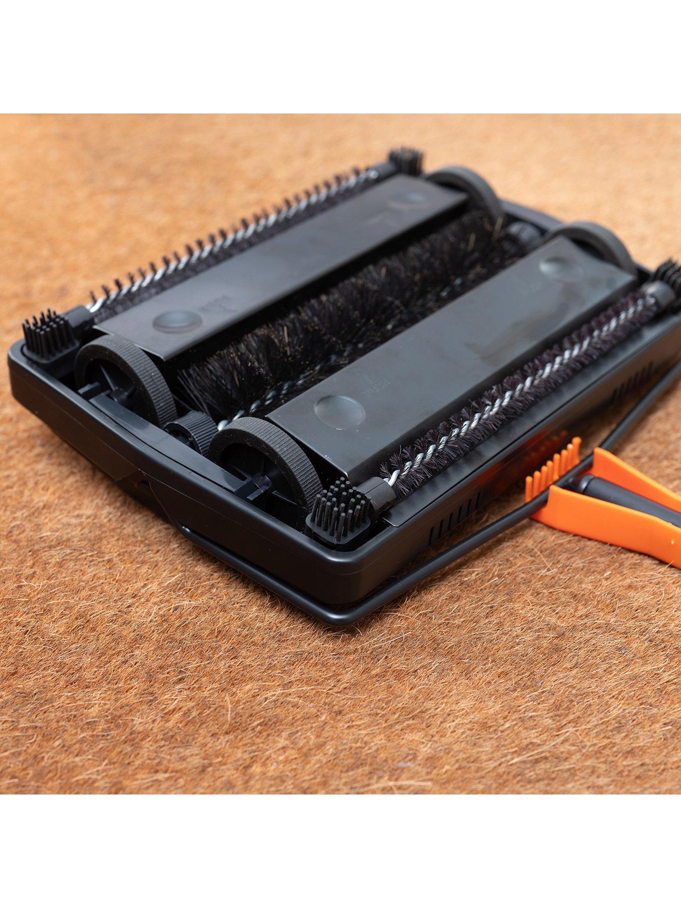Addis Multi-Surface Sweeper | Very