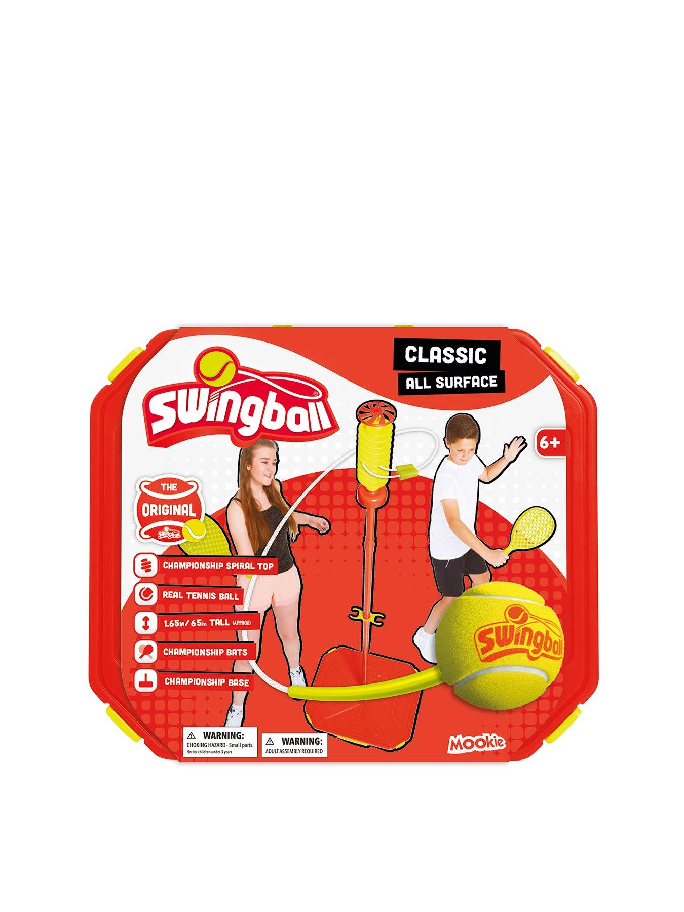 Swingball All Surface Swingball | very.co.uk