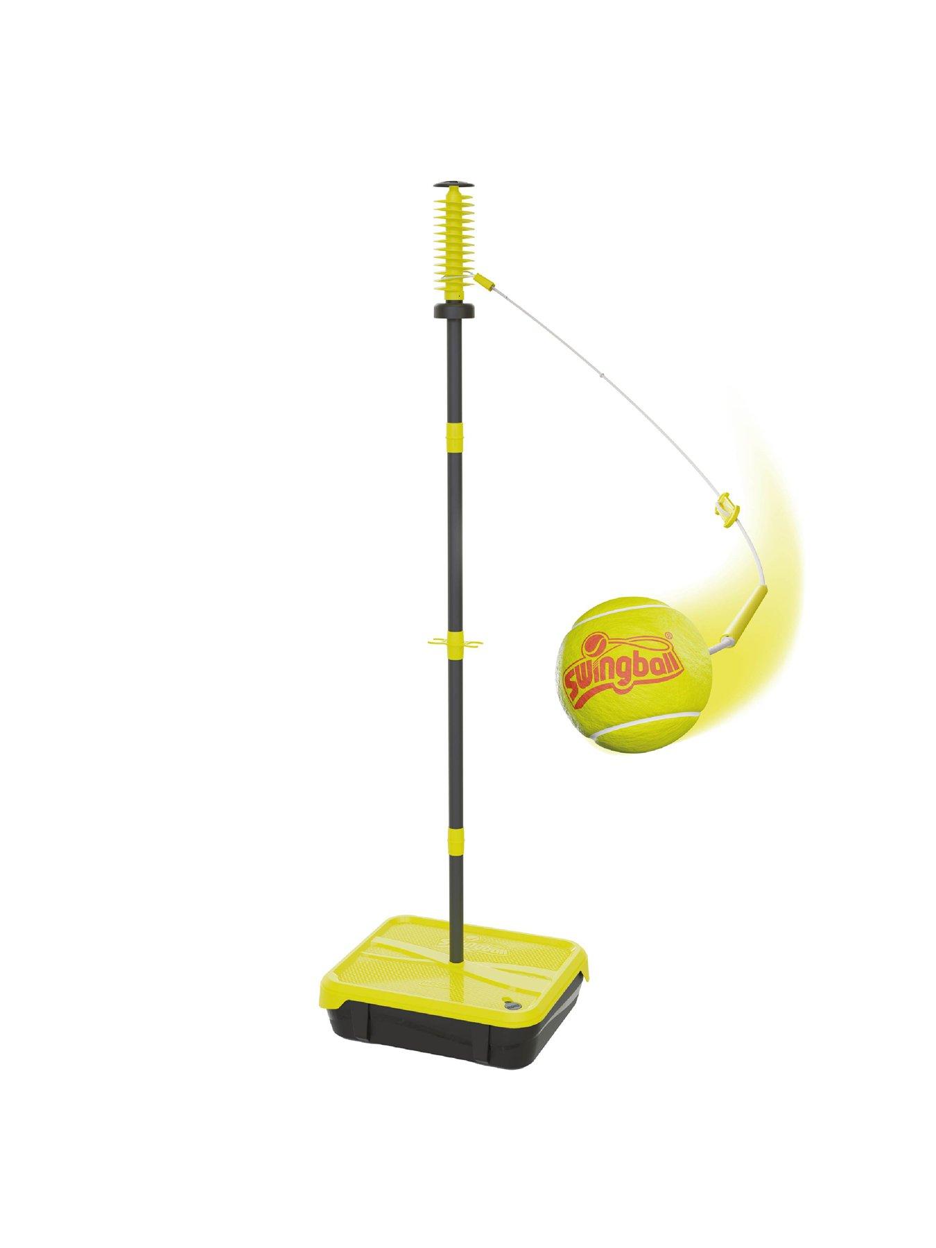 Swingball All Surface Pro Swingball | Very