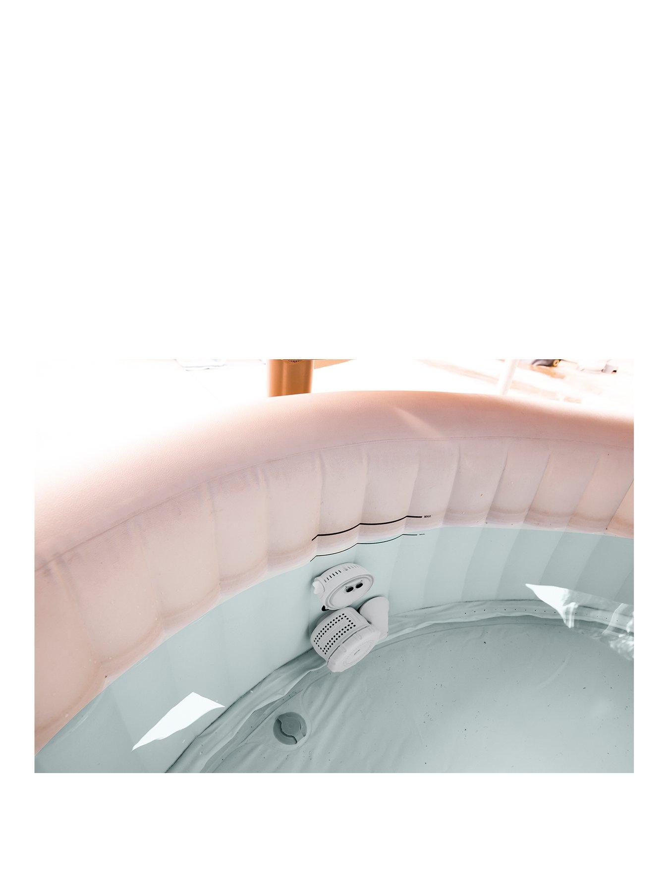 Intex LED Spa Light | Very