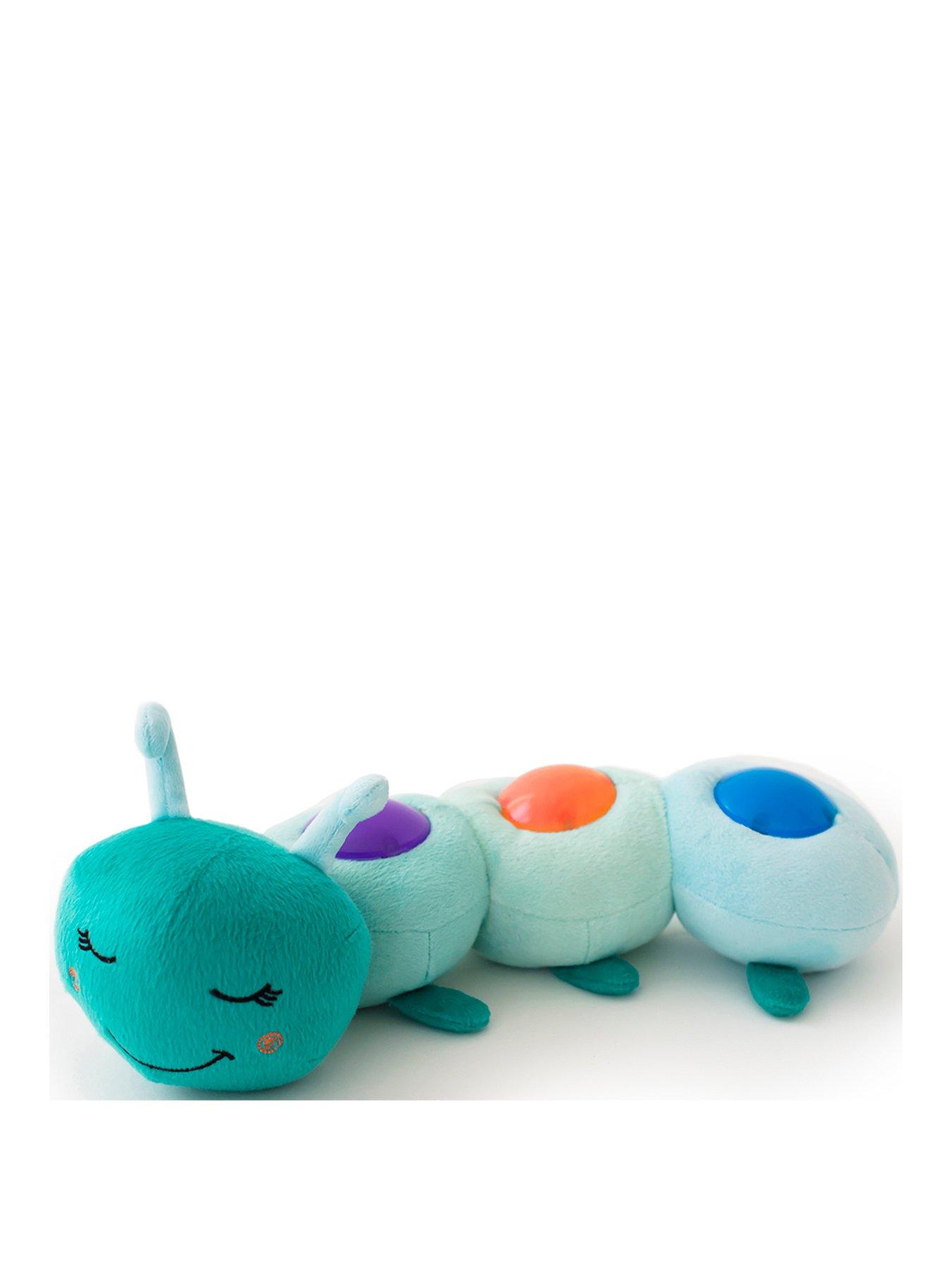 Baby Toys | Toys for Babies & Toddlers | Very.co.uk