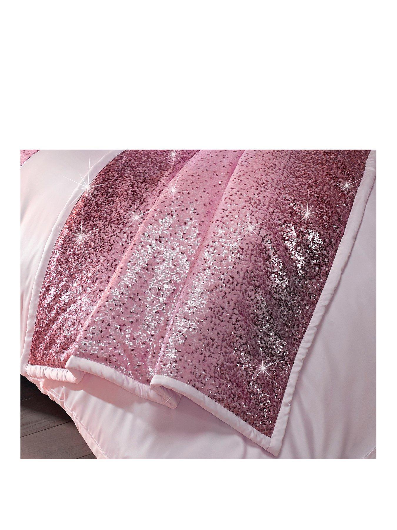 Bedroom accessories | Home & garden | www.very.co.uk