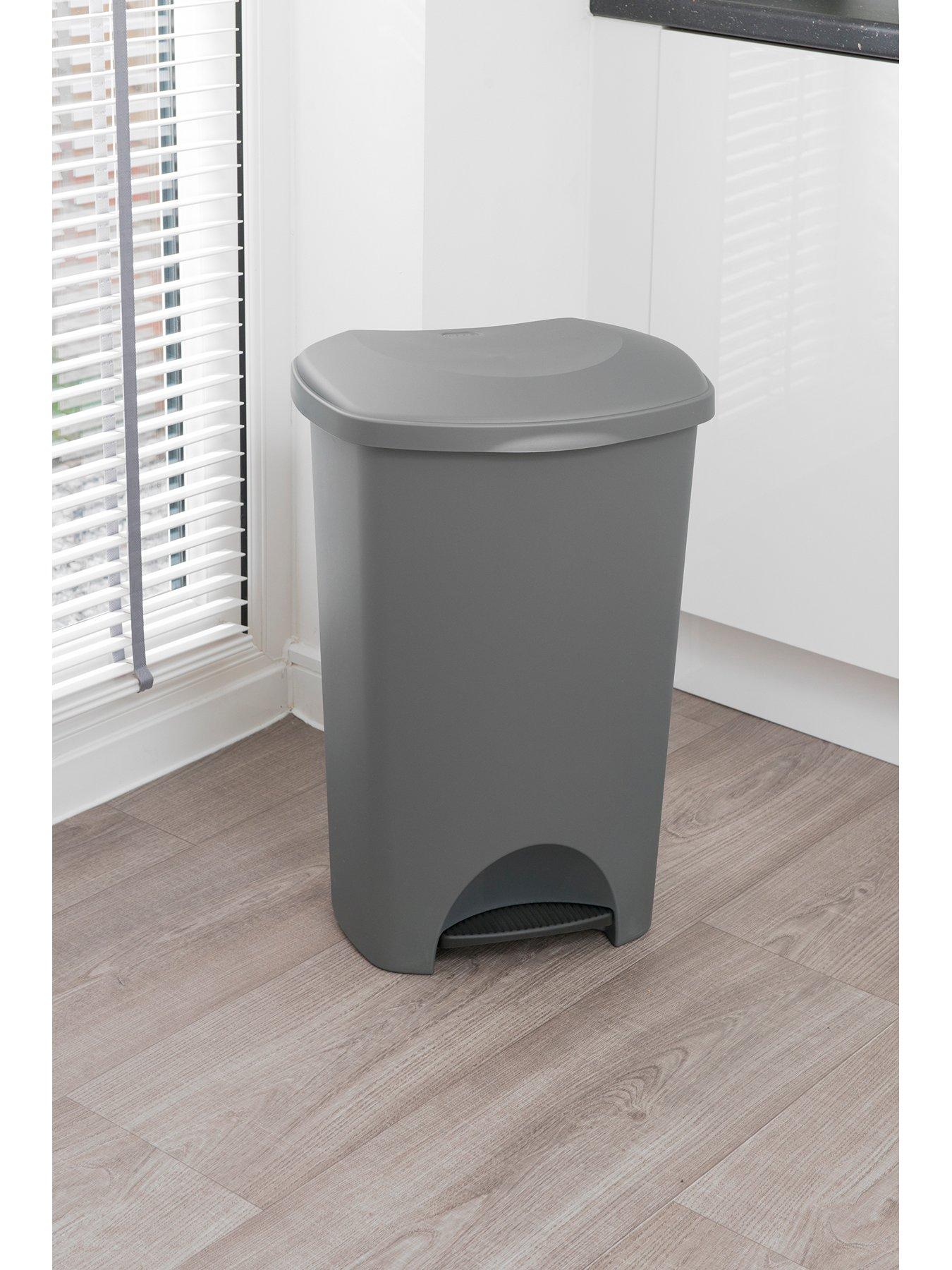 Addis 4-piece Kitchen Starter Set | very.co.uk