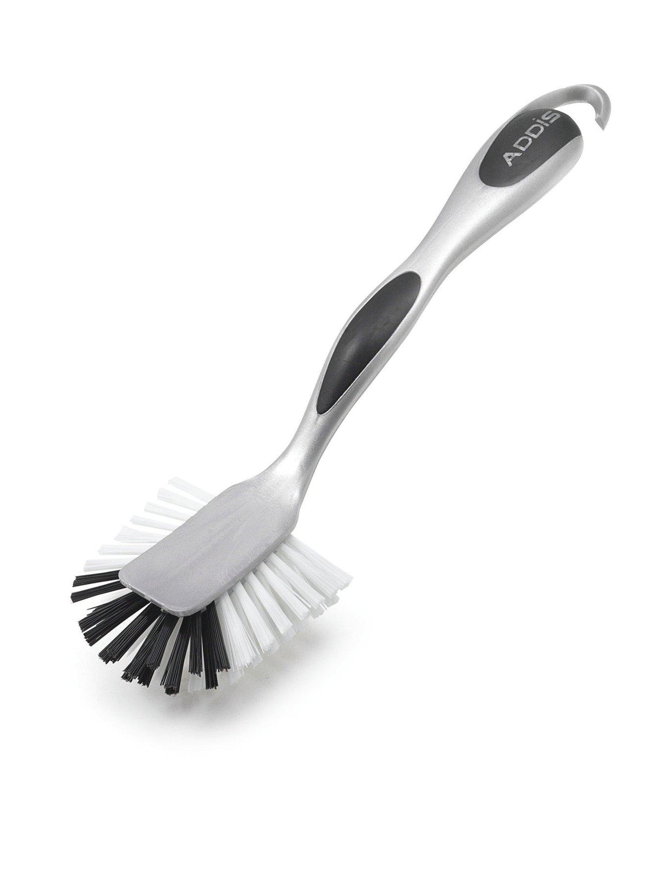 Addis 4-piece Kitchen Starter Set | Very