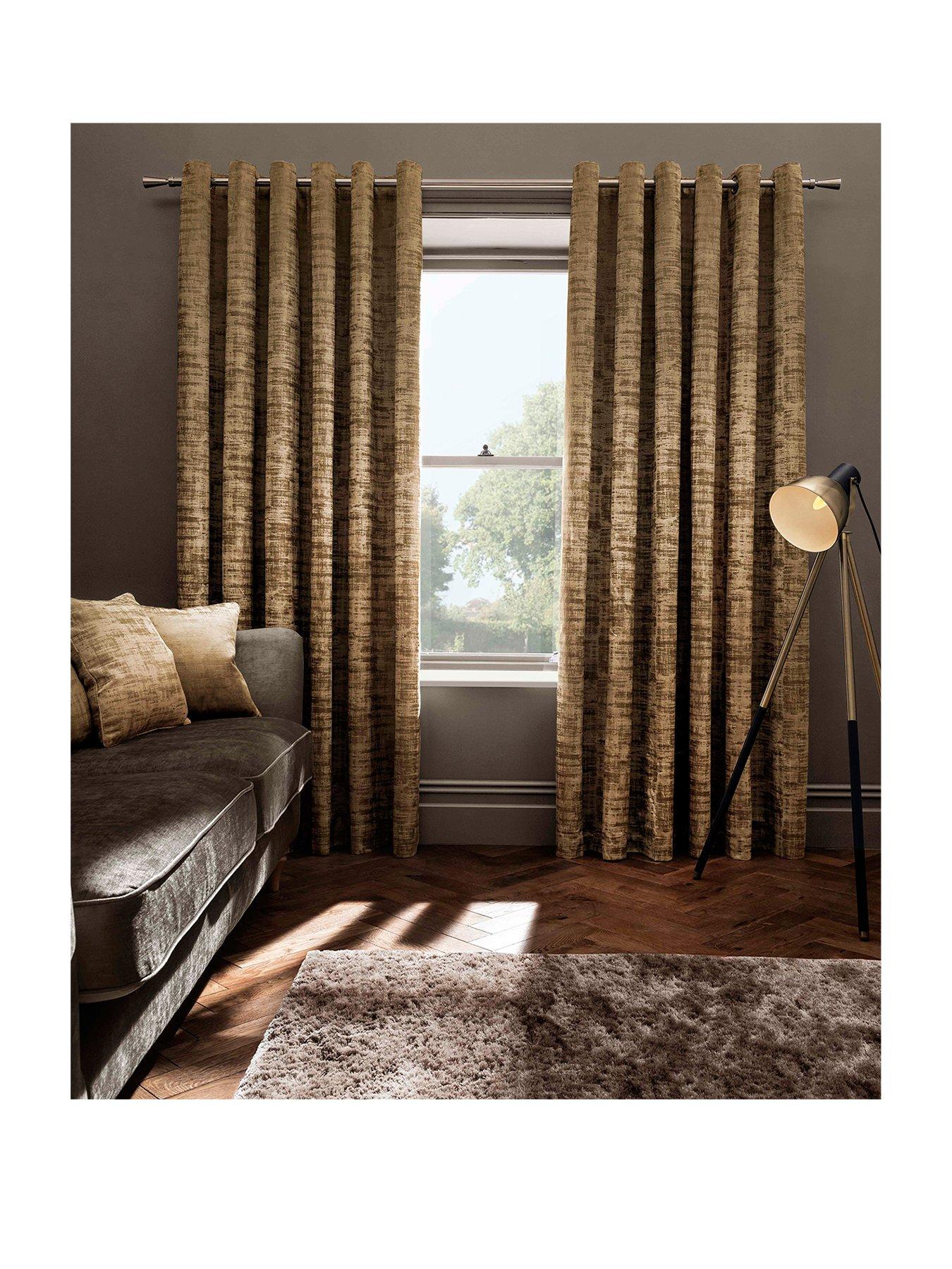 Home & Garden | Studio G | Purple | Very