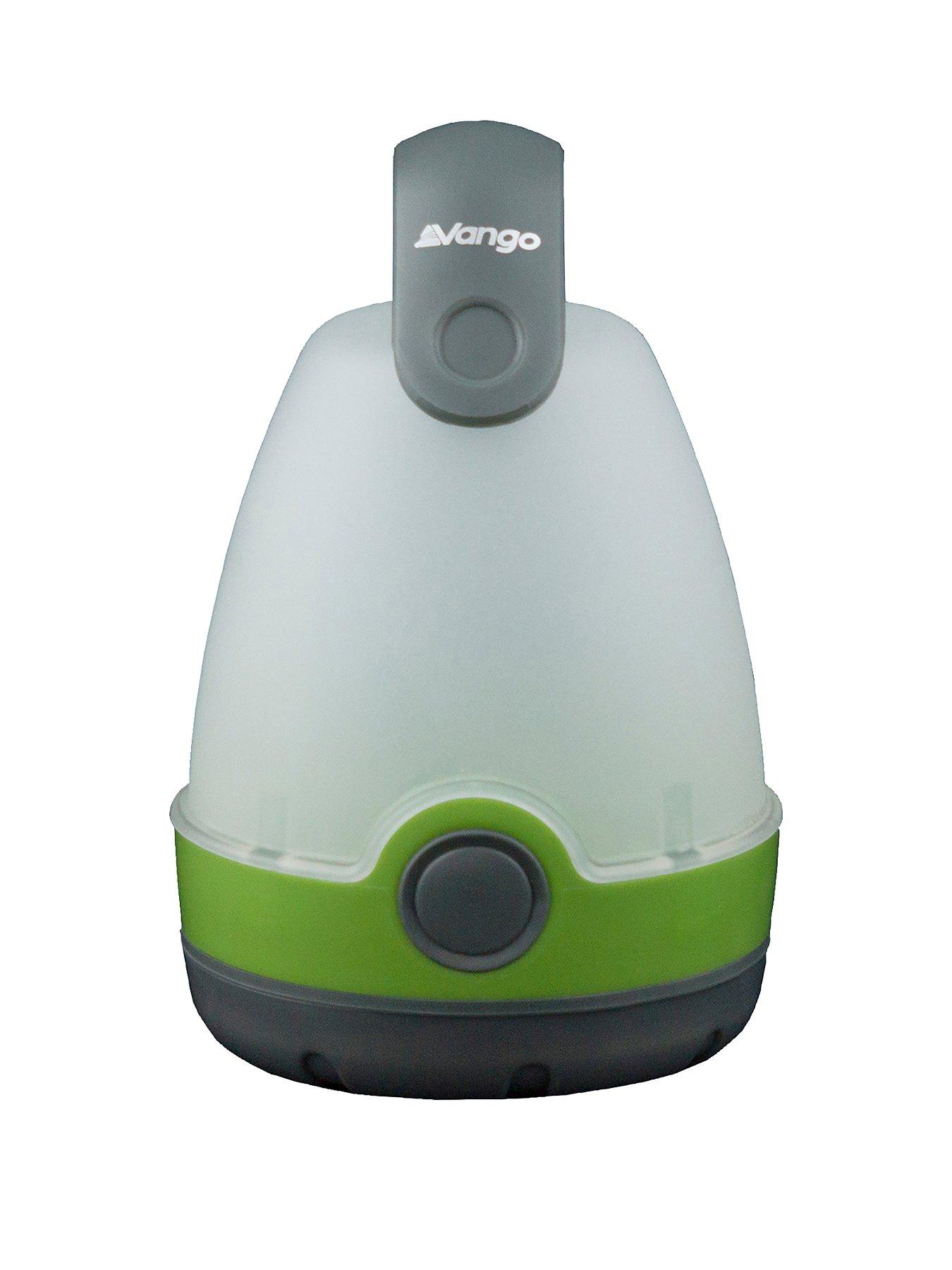 Vango Star 85 Lantern | very.co.uk