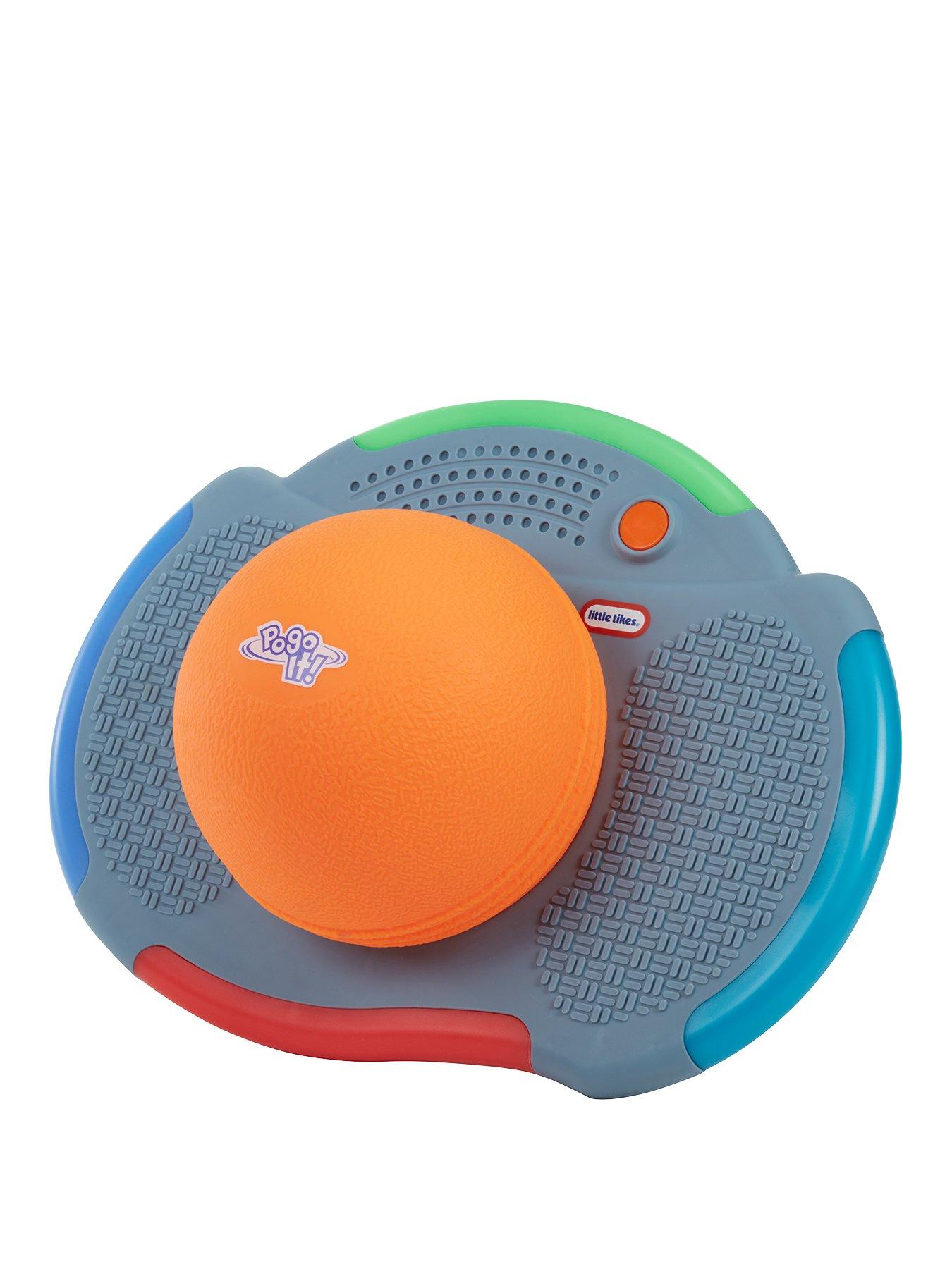 Garden Toys | Outdoor Toys & Games | Very.co.uk