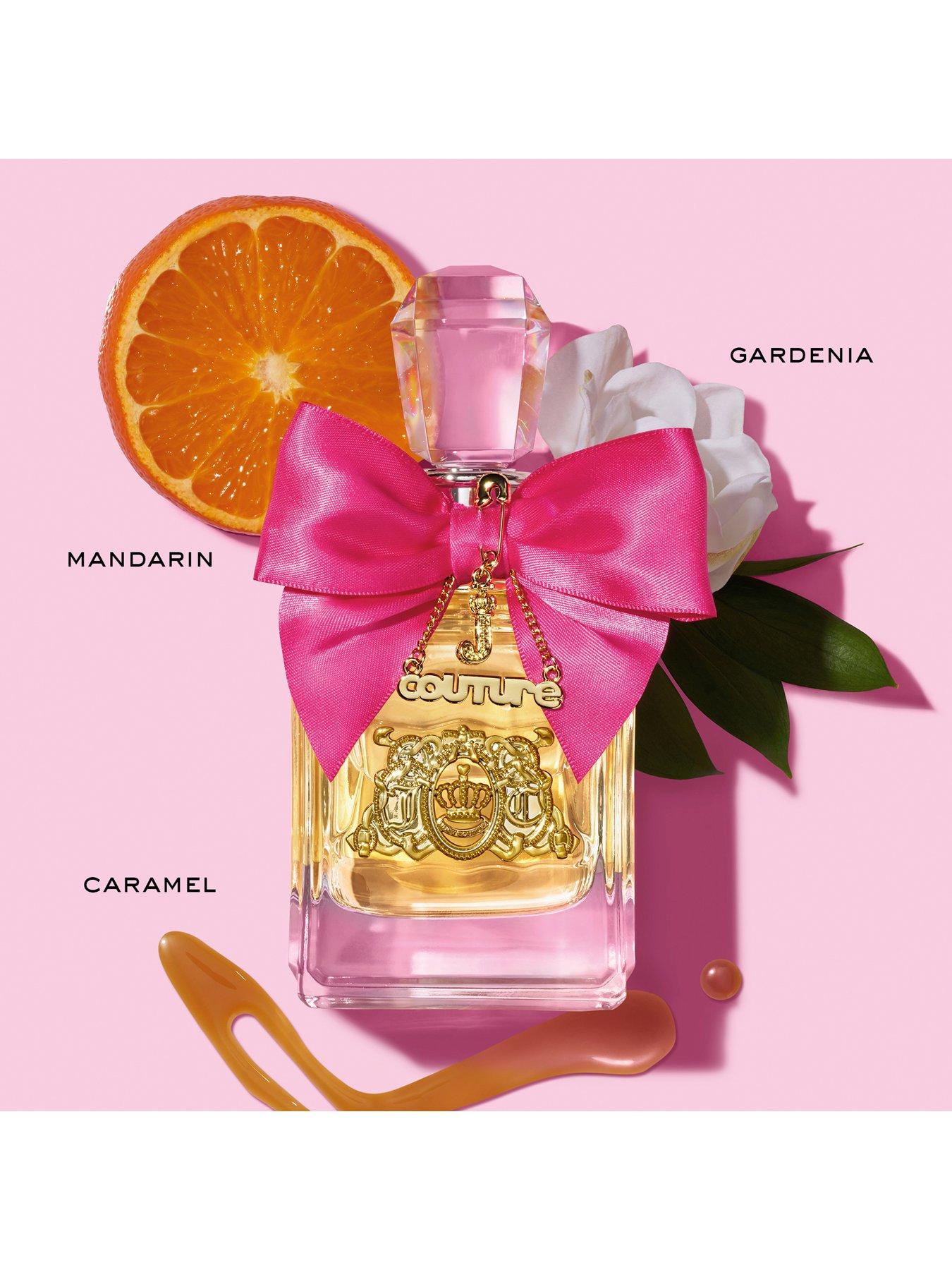 Juicy Couture Viva La Juicy 100ml EDP | Very