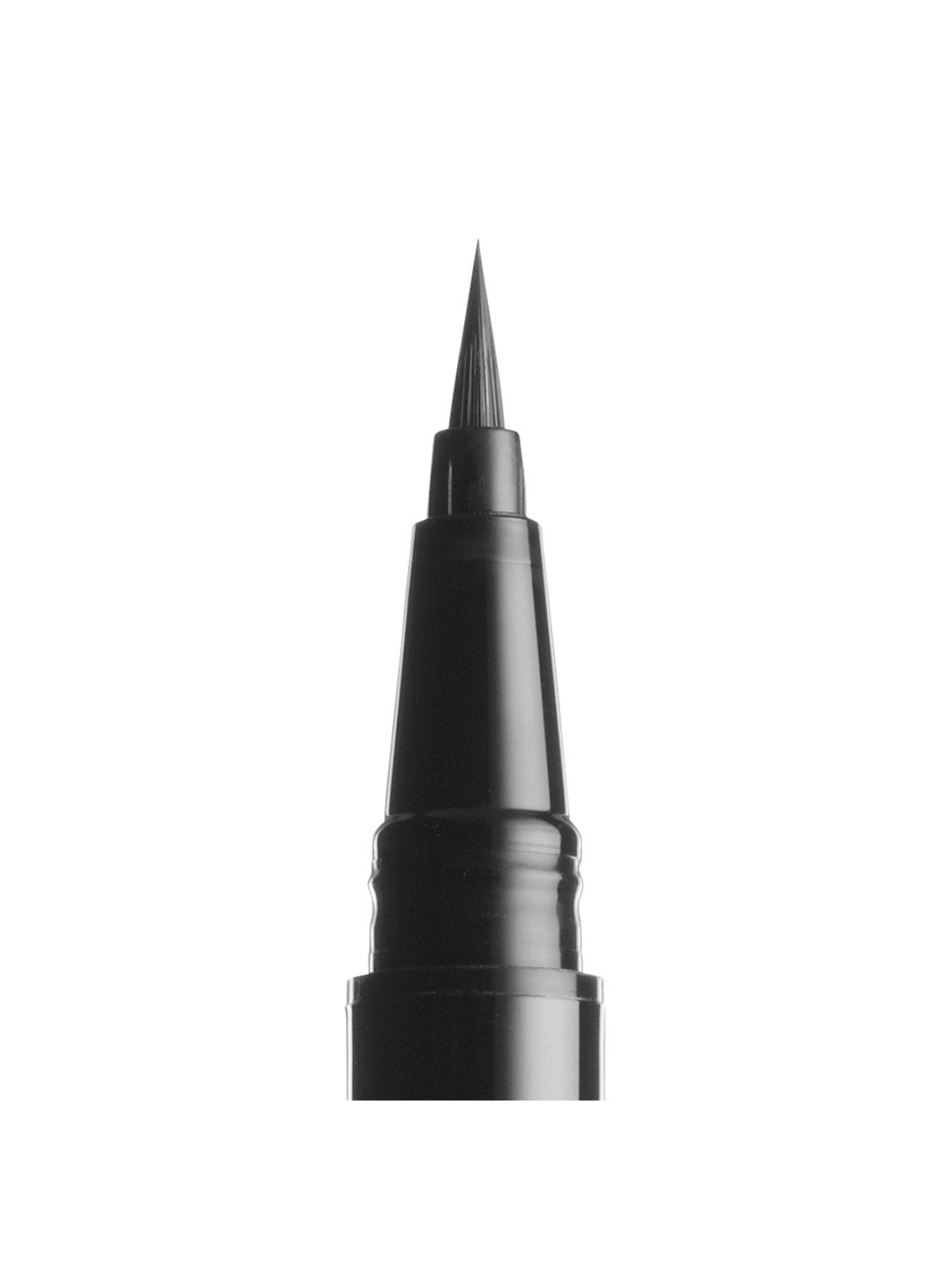 NYX PROFESSIONAL MAKEUP Epic Ink Liner | Very