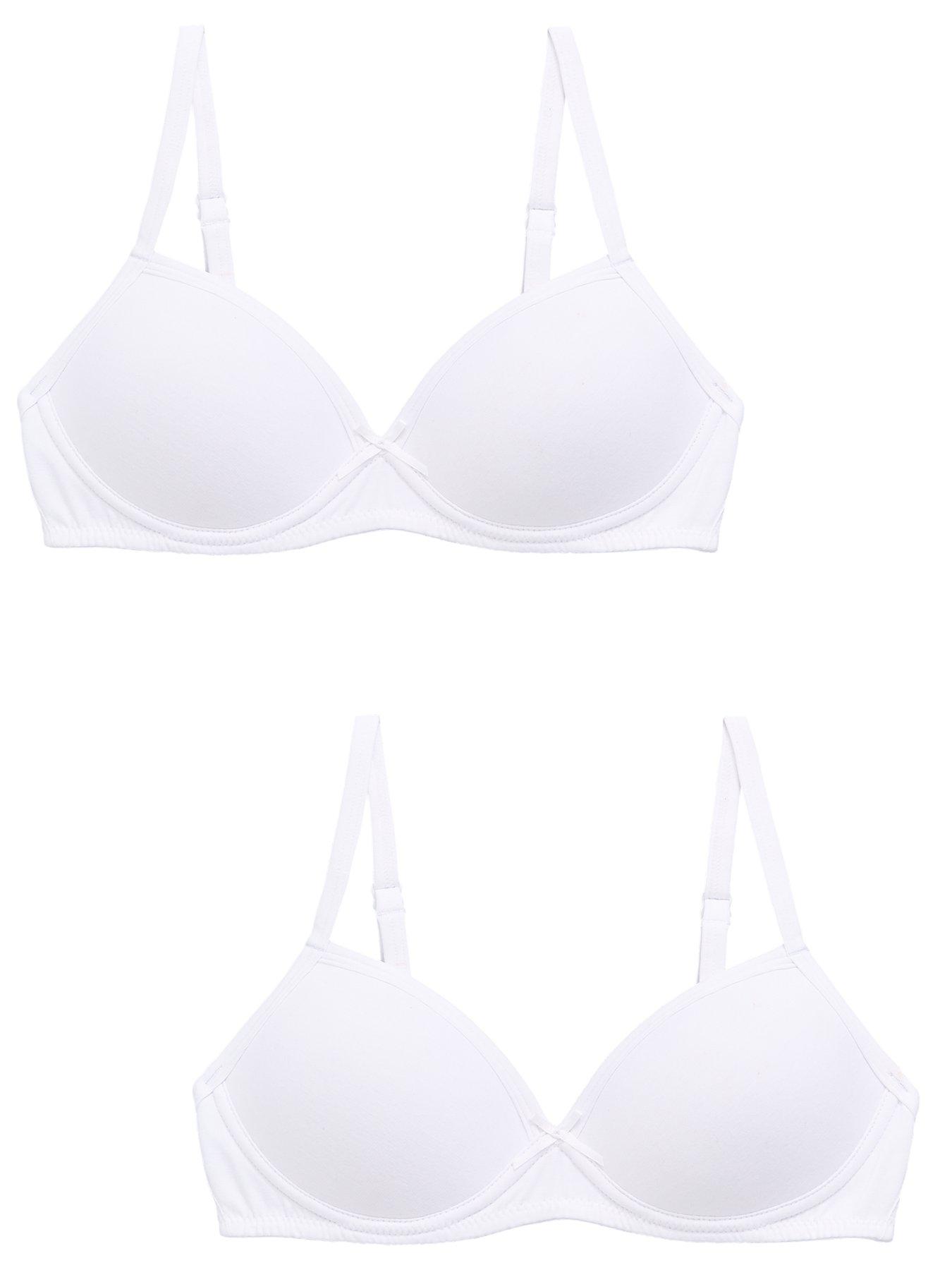 30aa Bra For Kids