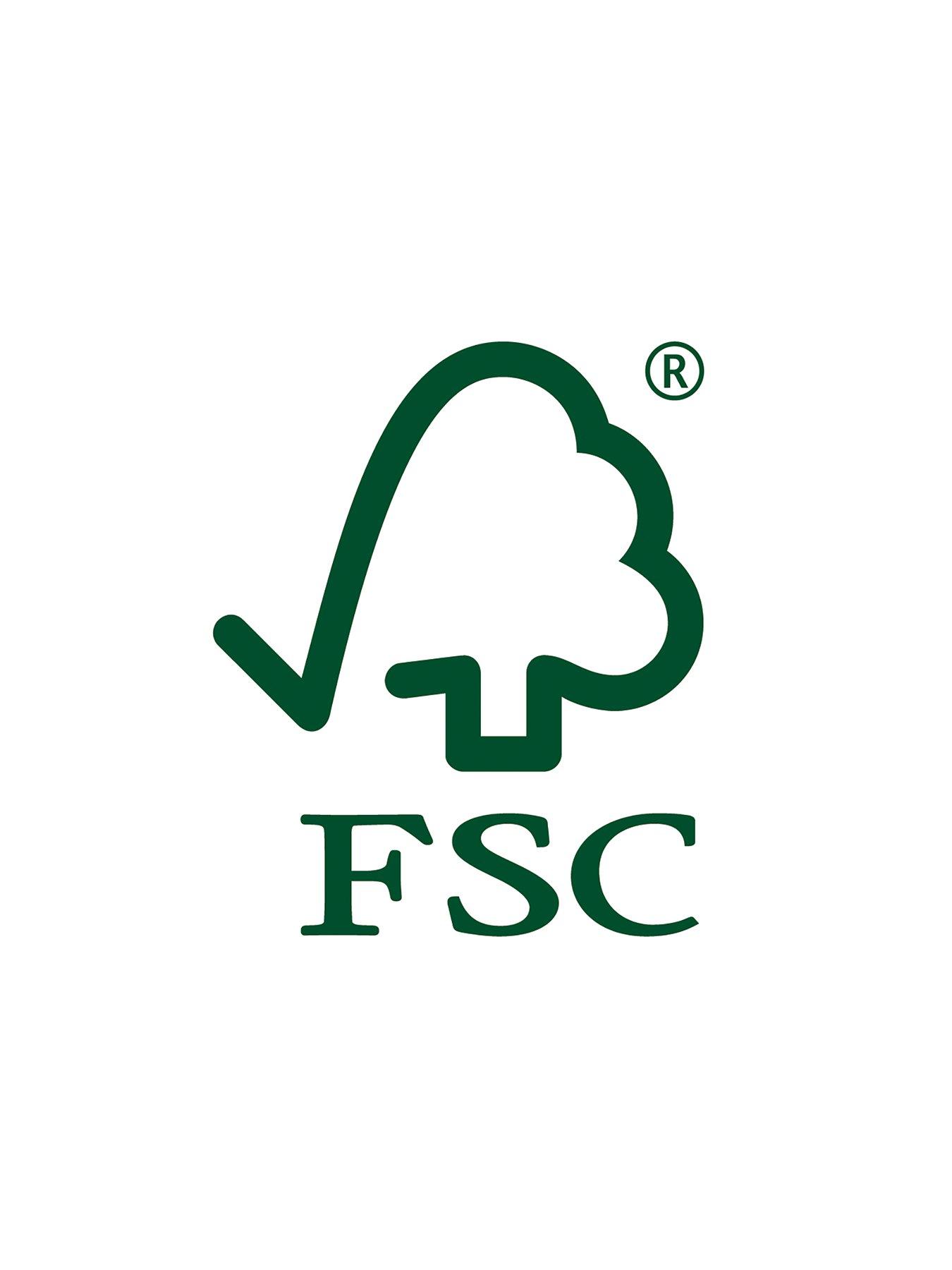 SWIFT Neptune Ready Assembled High Gloss Compact Sideboard - White ...